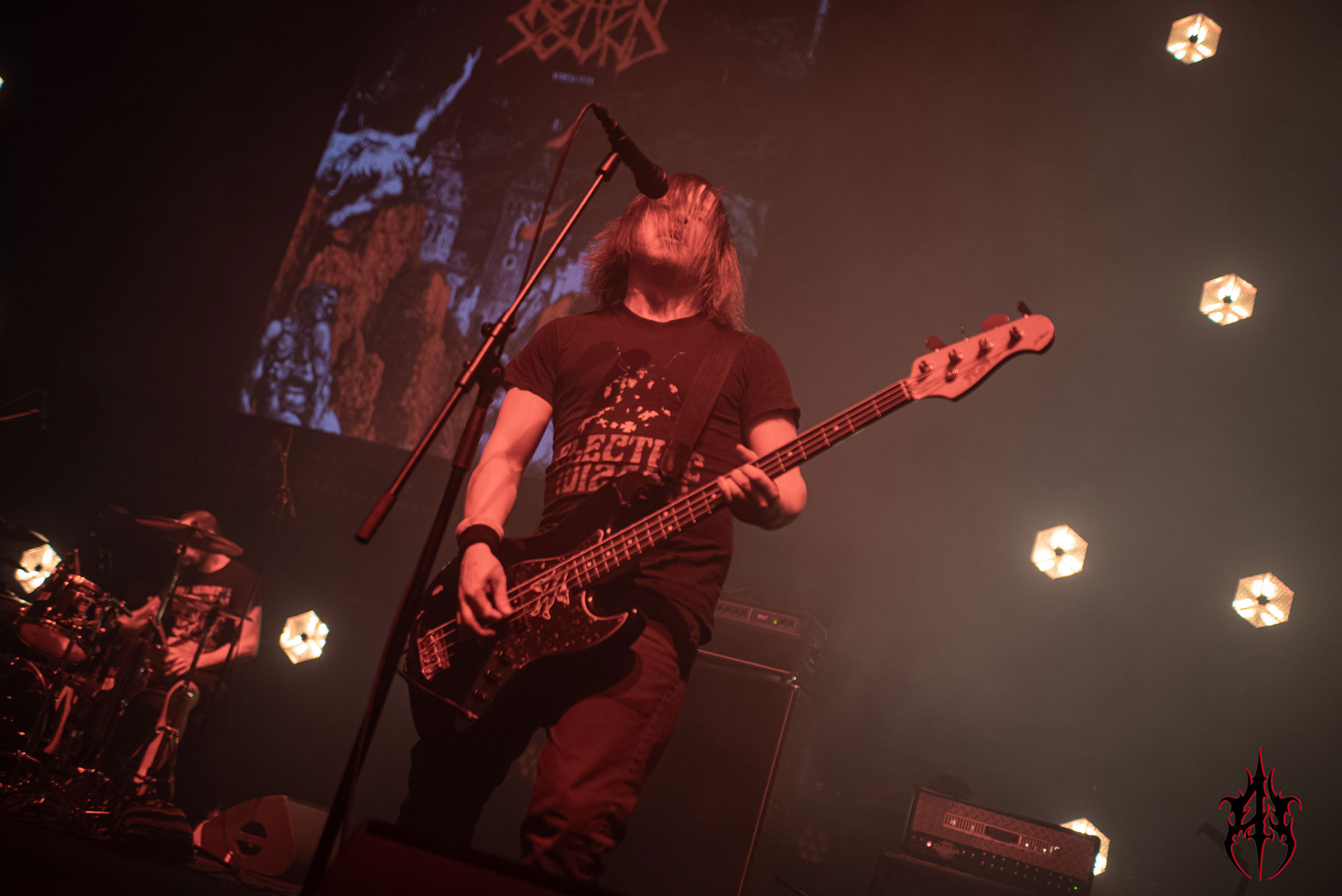 Rotten-Sound-2025-81 – Acta Infernalis