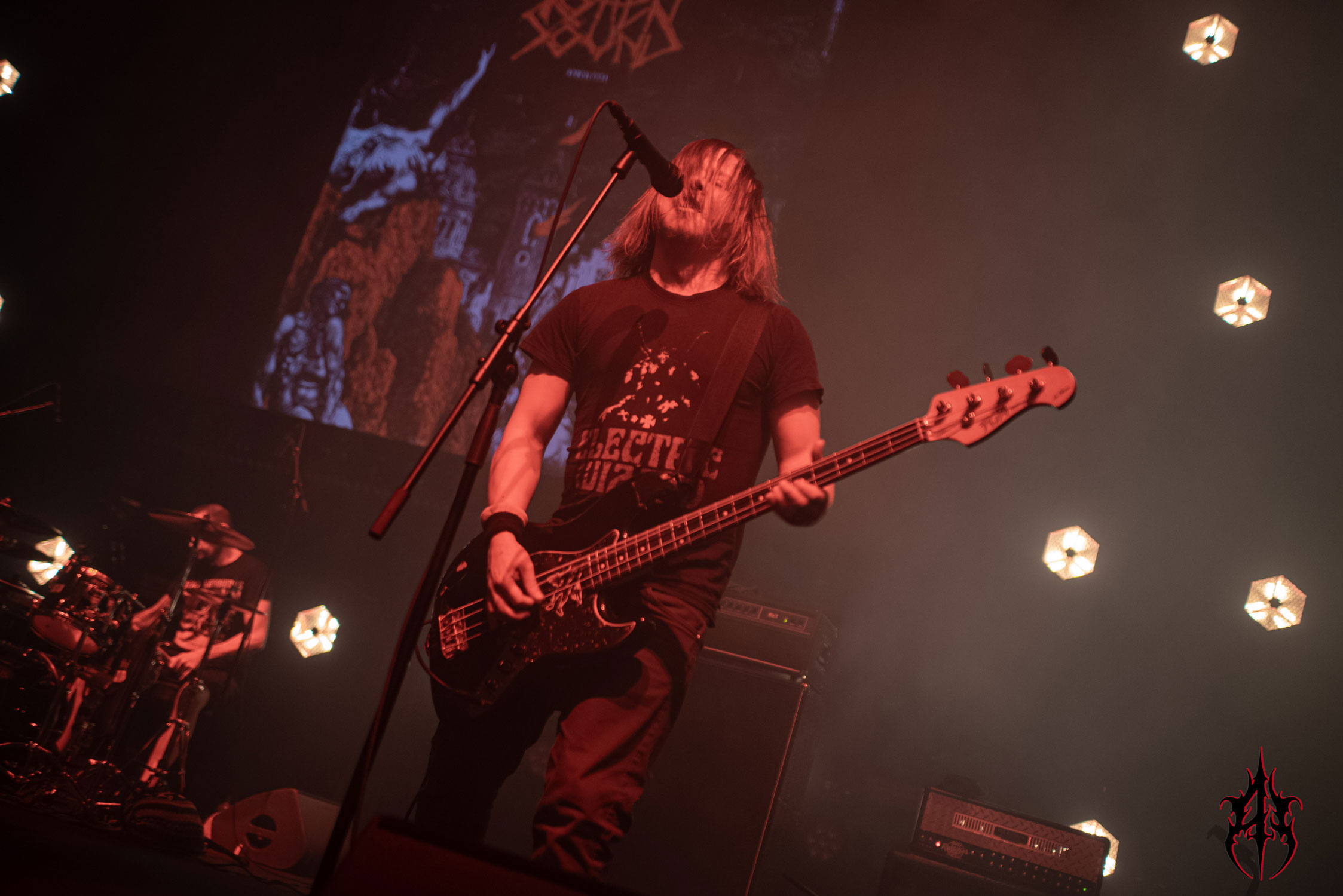 Rotten-Sound-2025-82 – Acta Infernalis