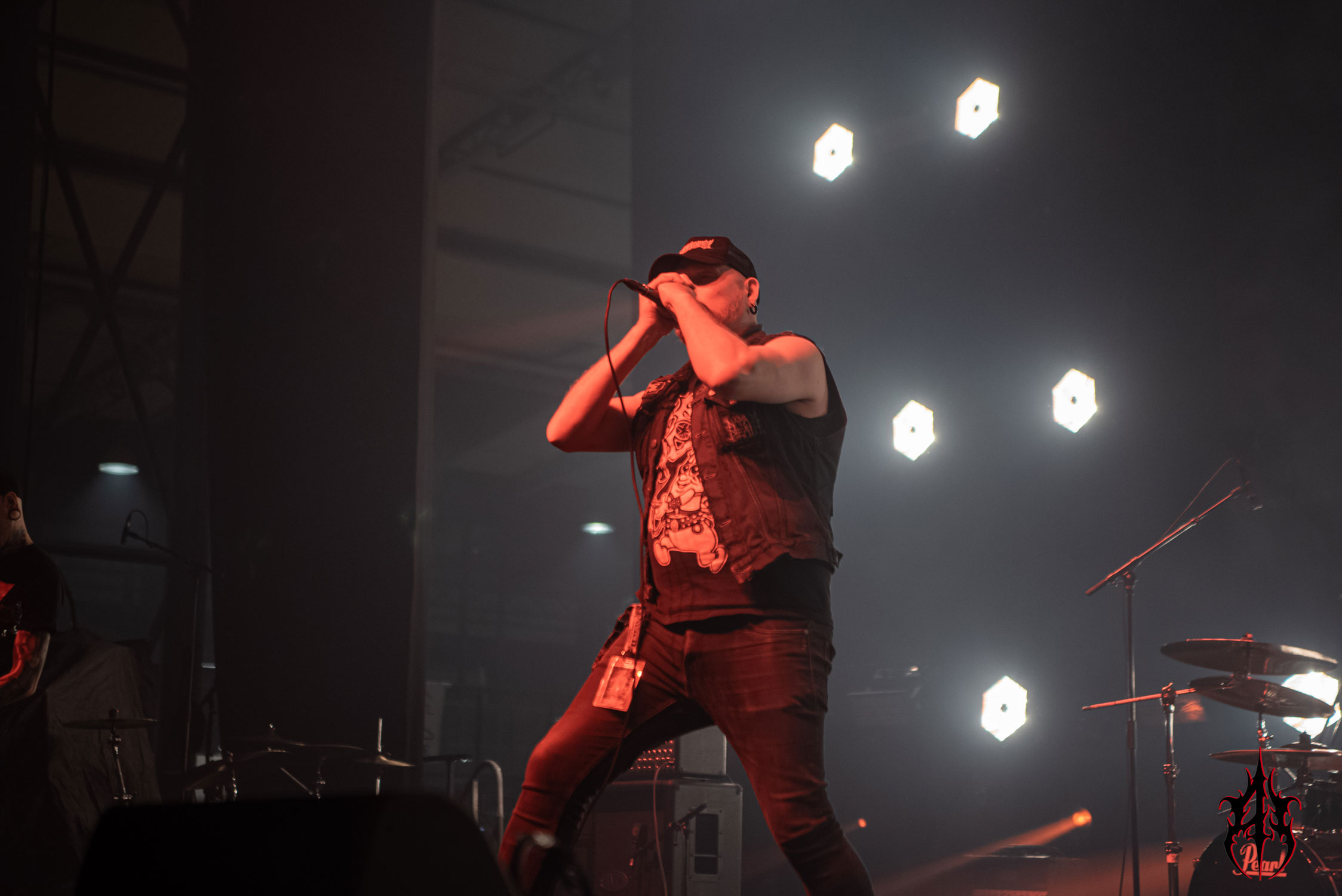 Rotten-Sound-2025-84 – Acta Infernalis