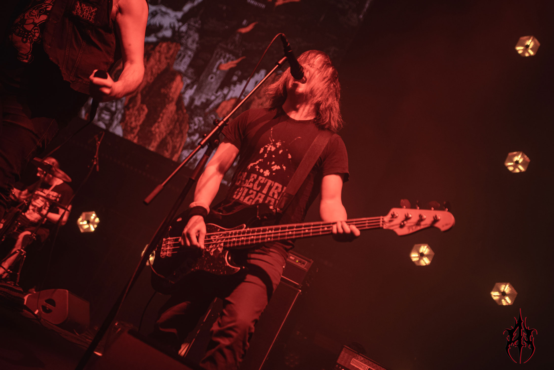 Rotten-Sound-2025-87 – Acta Infernalis