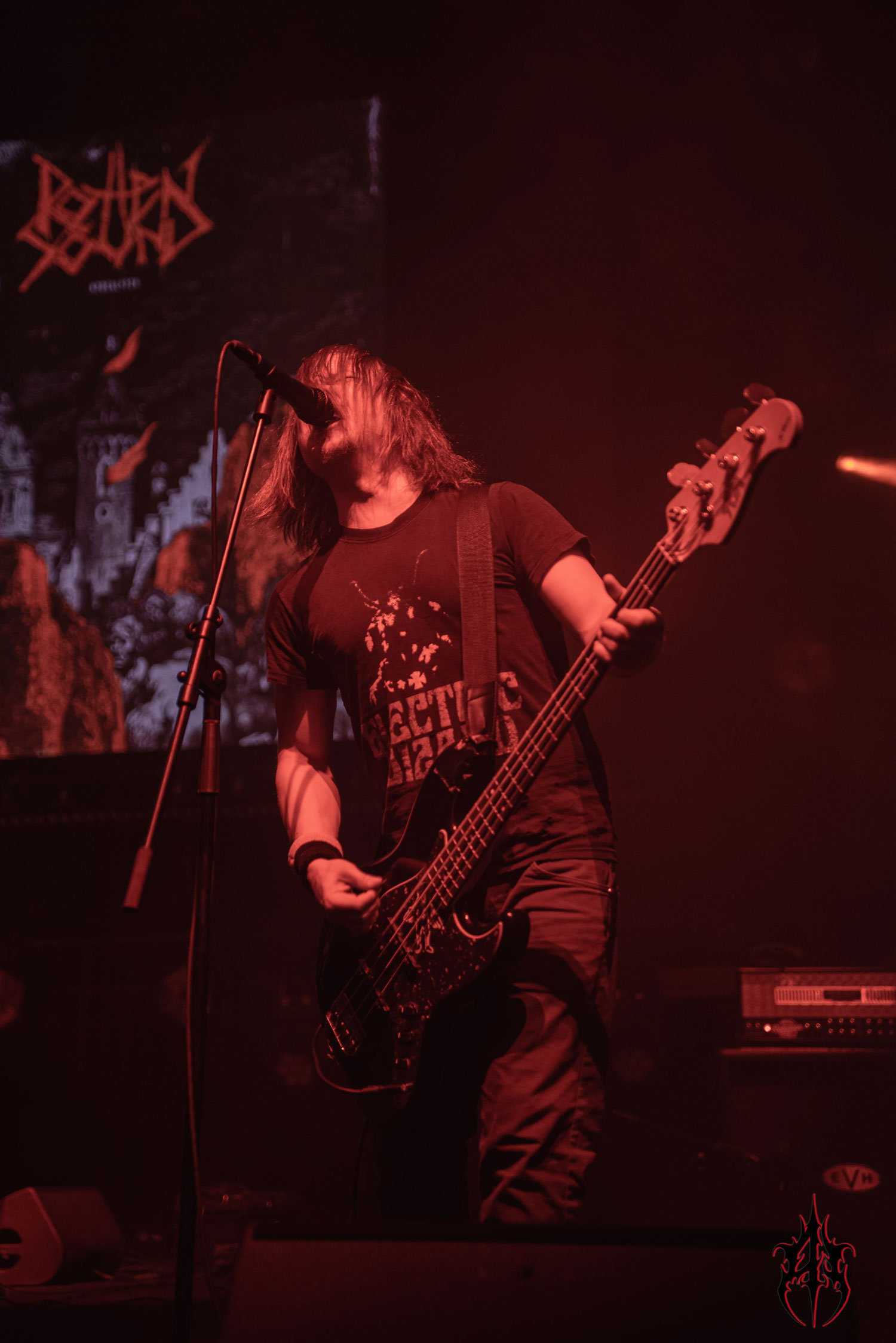 Rotten-Sound-2025-88 – Acta Infernalis