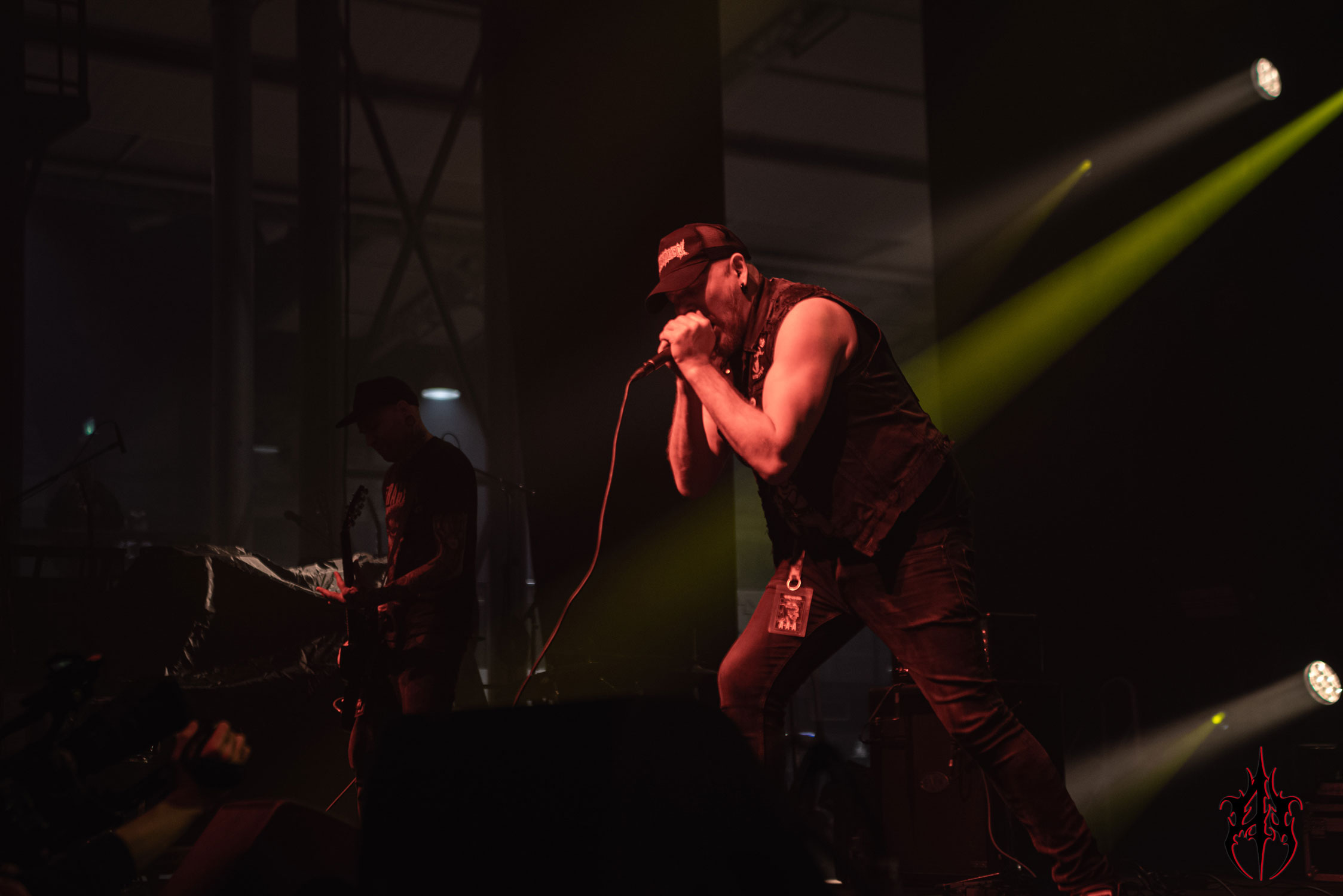 Rotten-Sound-2025-91 – Acta Infernalis