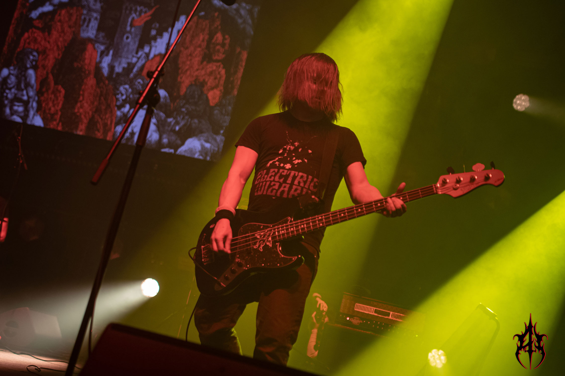 Rotten-Sound-2025-92 – Acta Infernalis