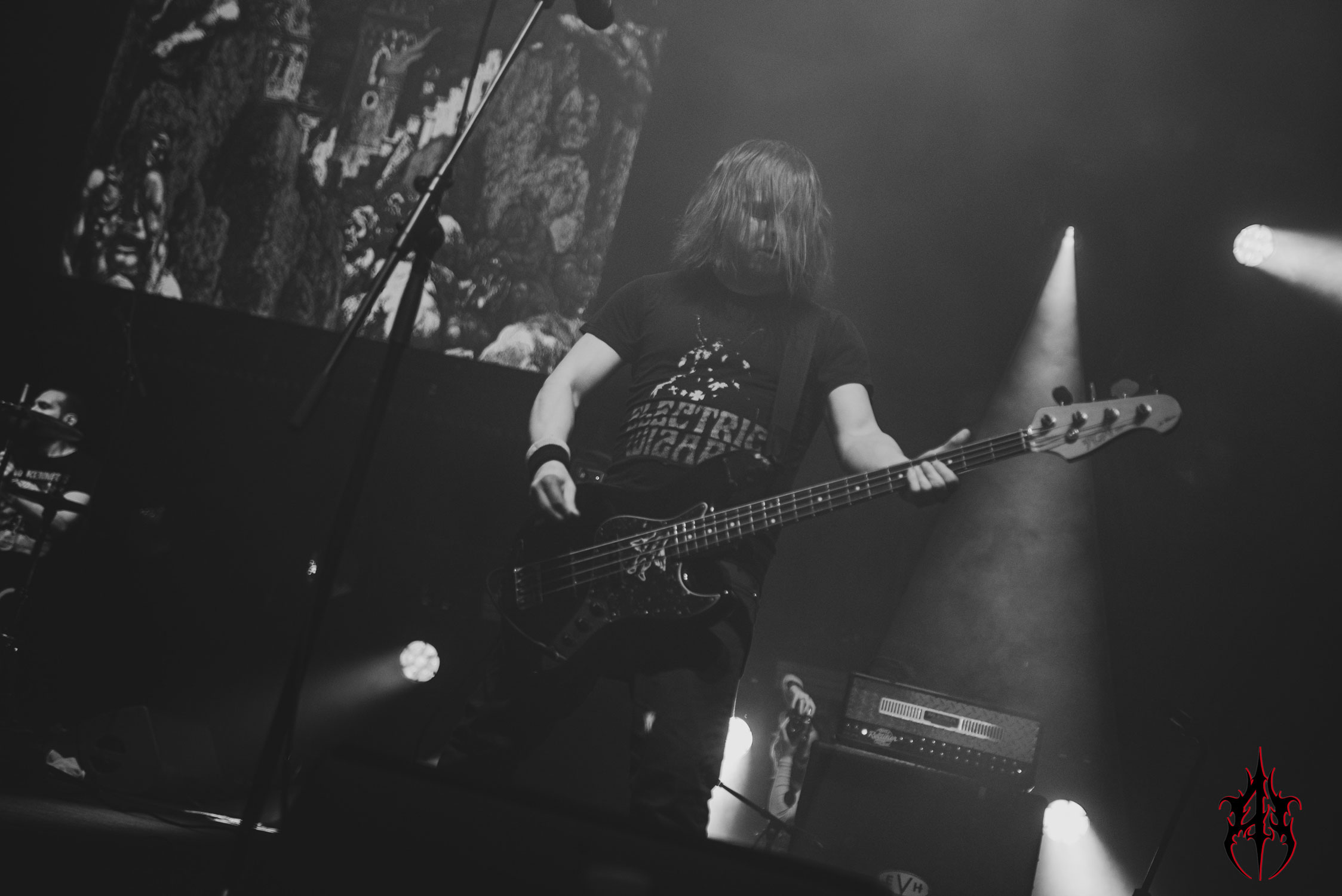 Rotten-Sound-2025-93 – Acta Infernalis