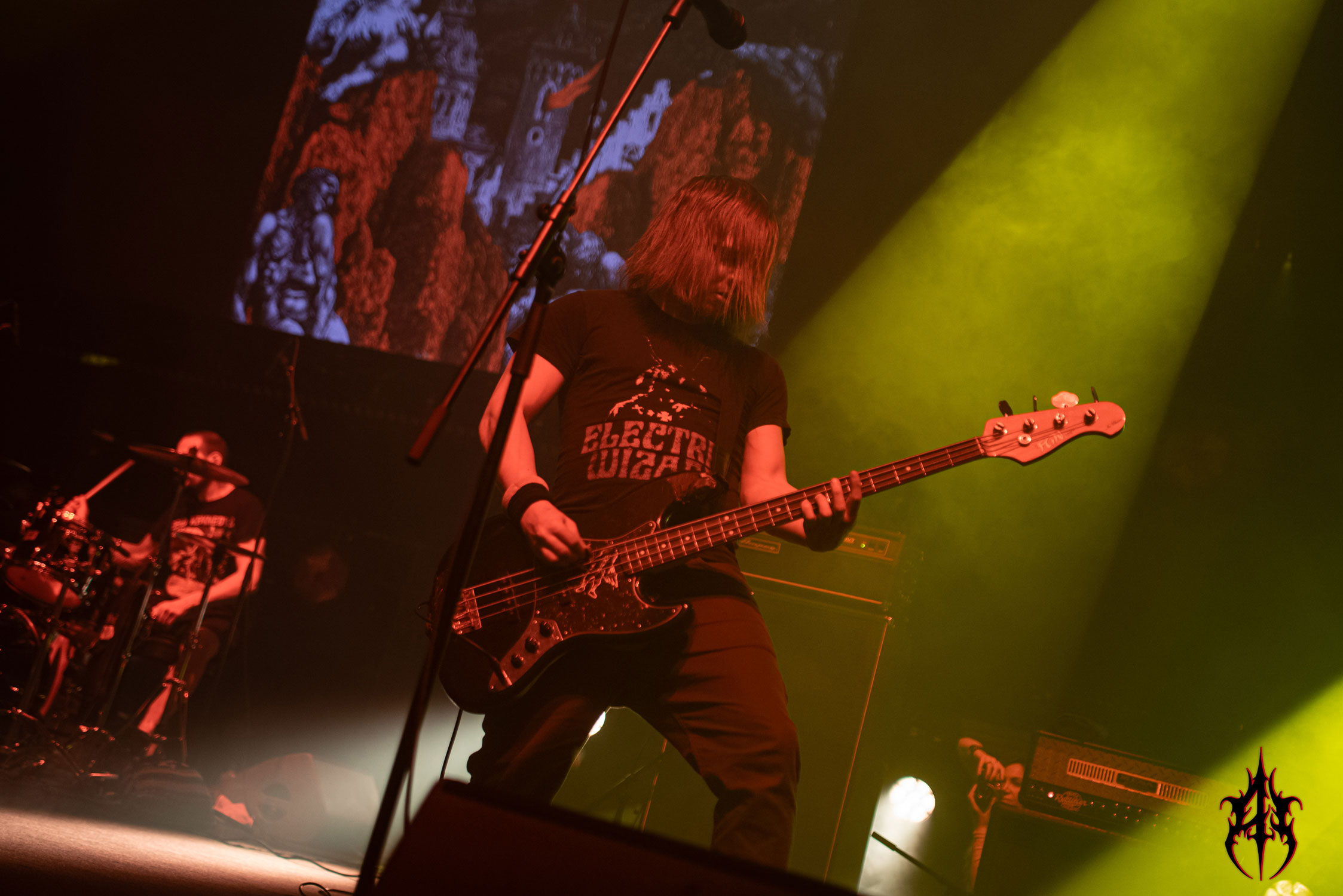 Rotten-Sound-2025-95 – Acta Infernalis