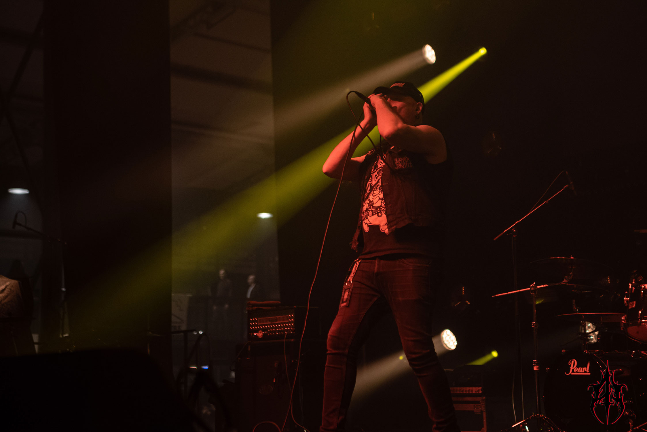 Rotten-Sound-2025-96 – Acta Infernalis