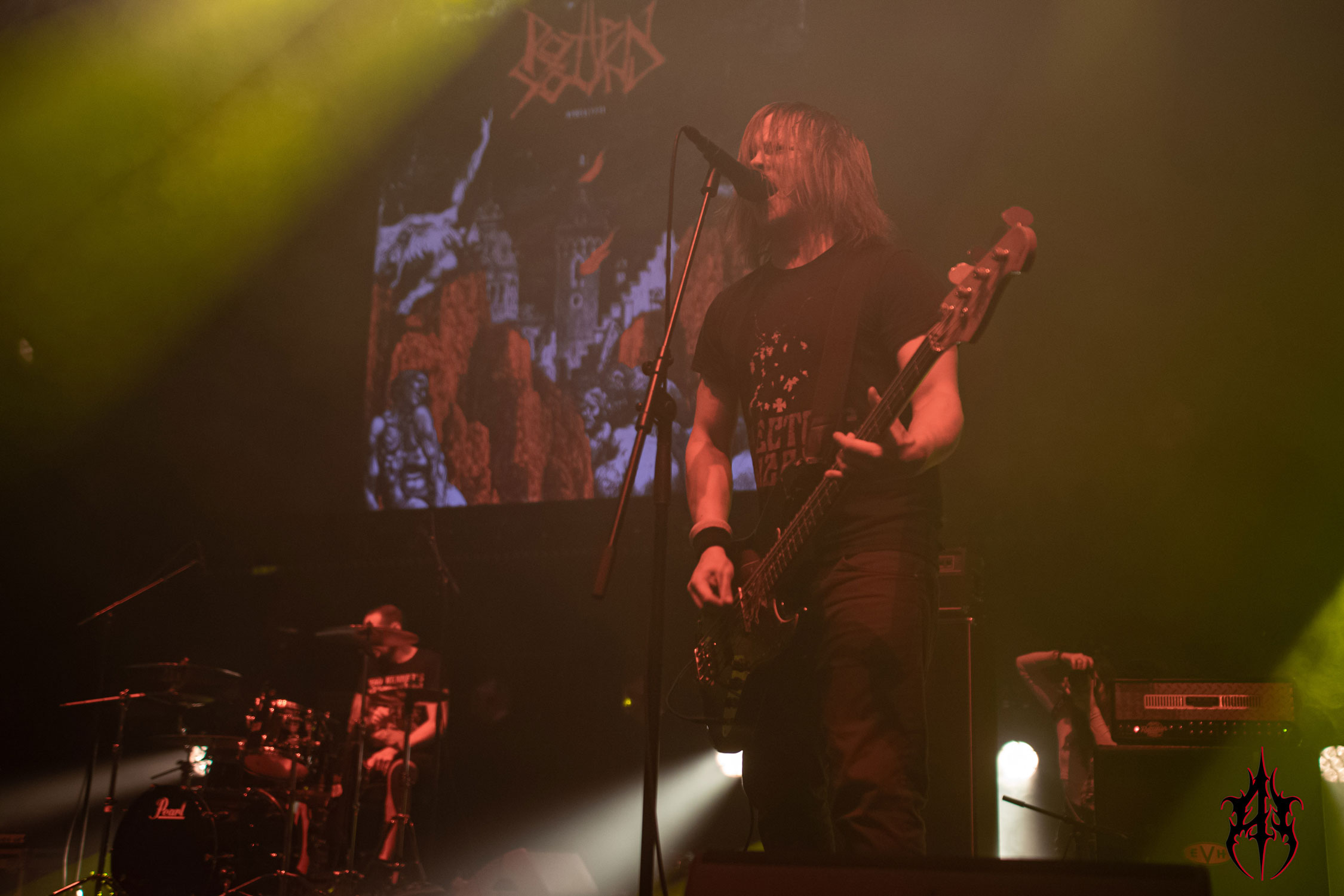 Rotten-Sound-2025-98 – Acta Infernalis