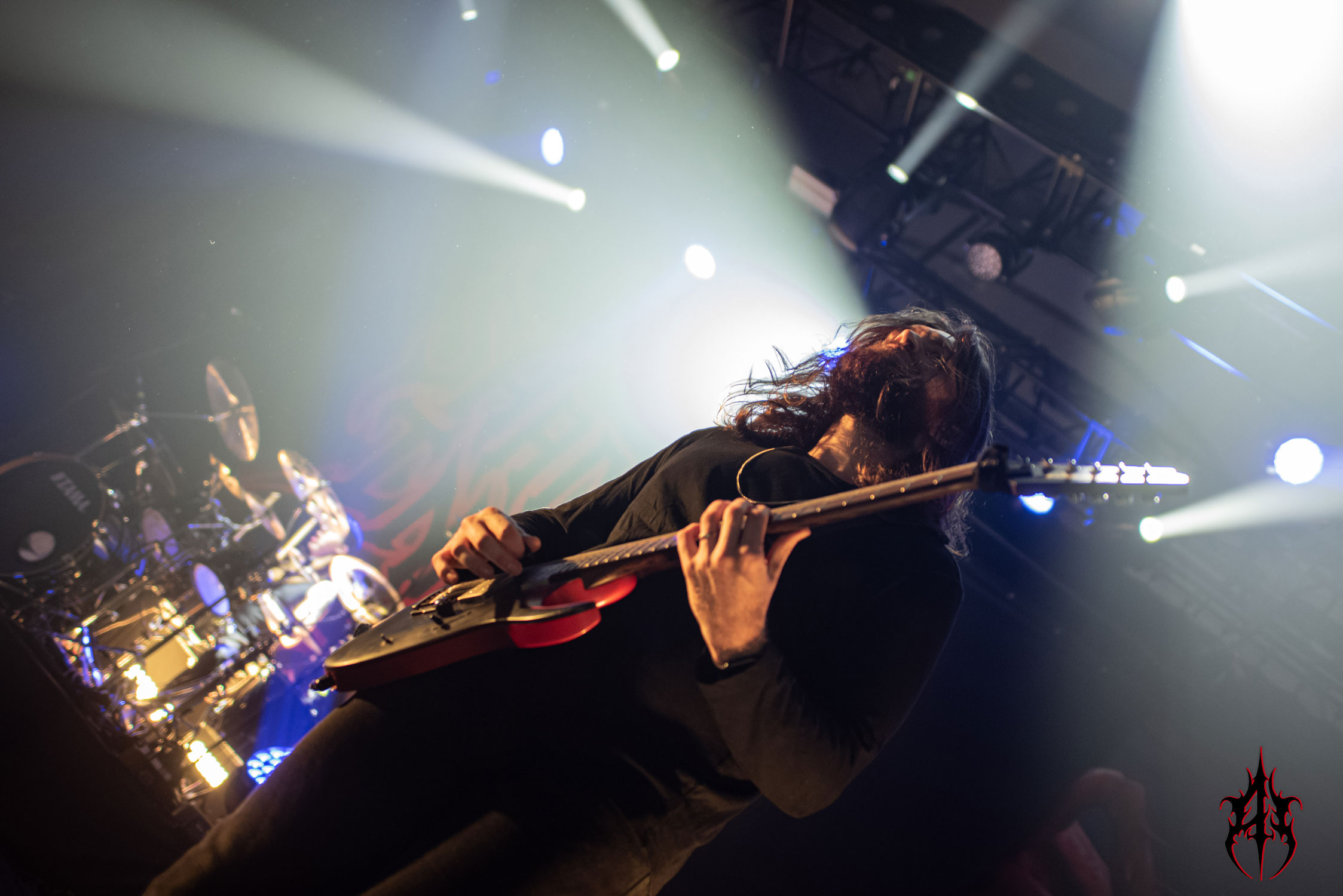 Shadow-of-Intent-2025-46 – Acta Infernalis