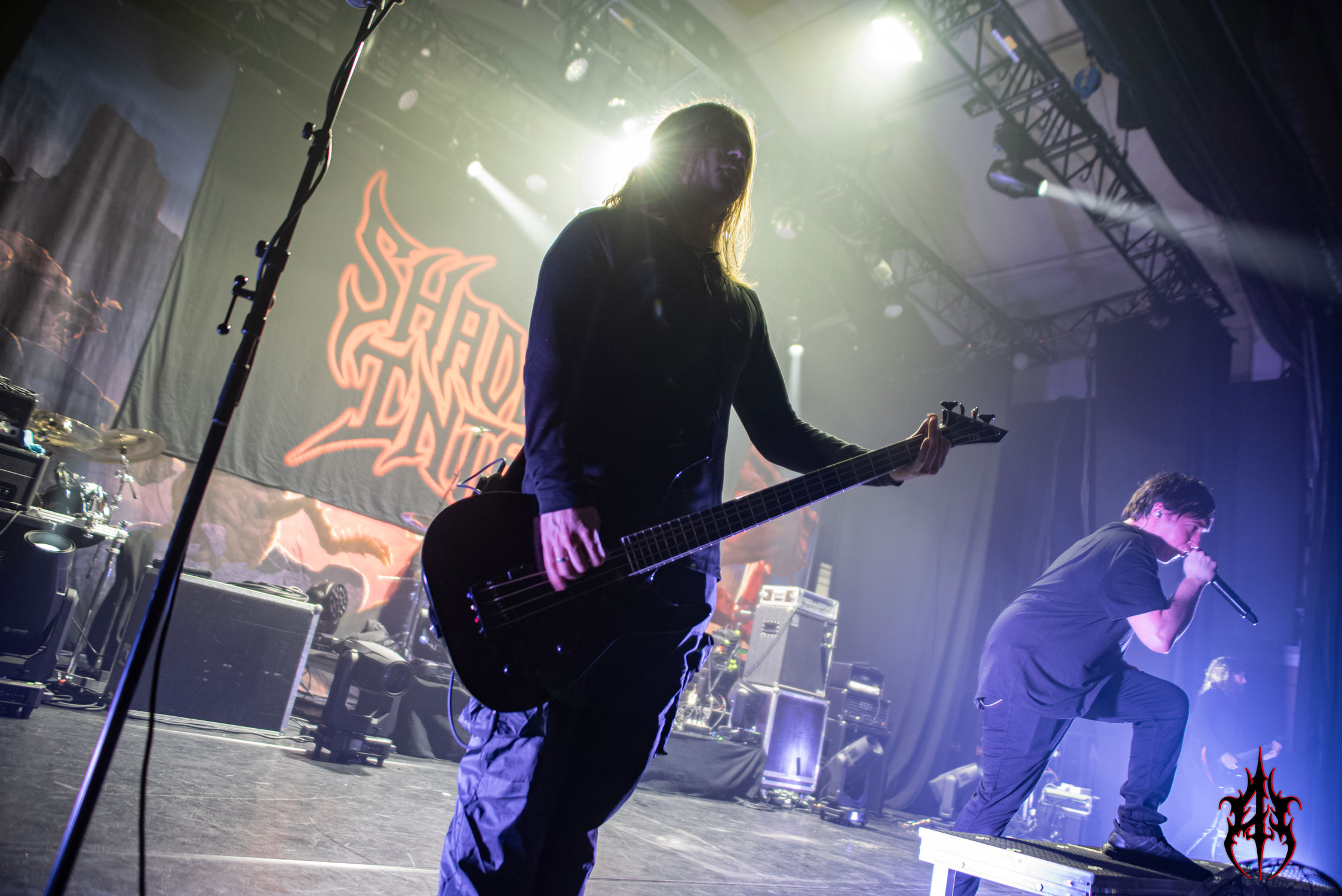 Shadow-of-Intent-2025-55 – Acta Infernalis