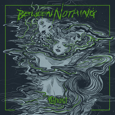 Review 2649 : Between Nothing – Ghost – Acta Infernalis