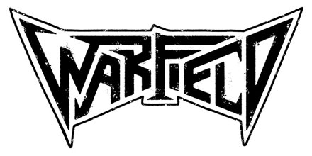Review 2667 : Warfield – With The Old Breed – English – Acta Infernalis