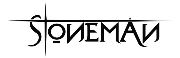 Gallery : Stoneman – La Boule Noire – Acta Infernalis