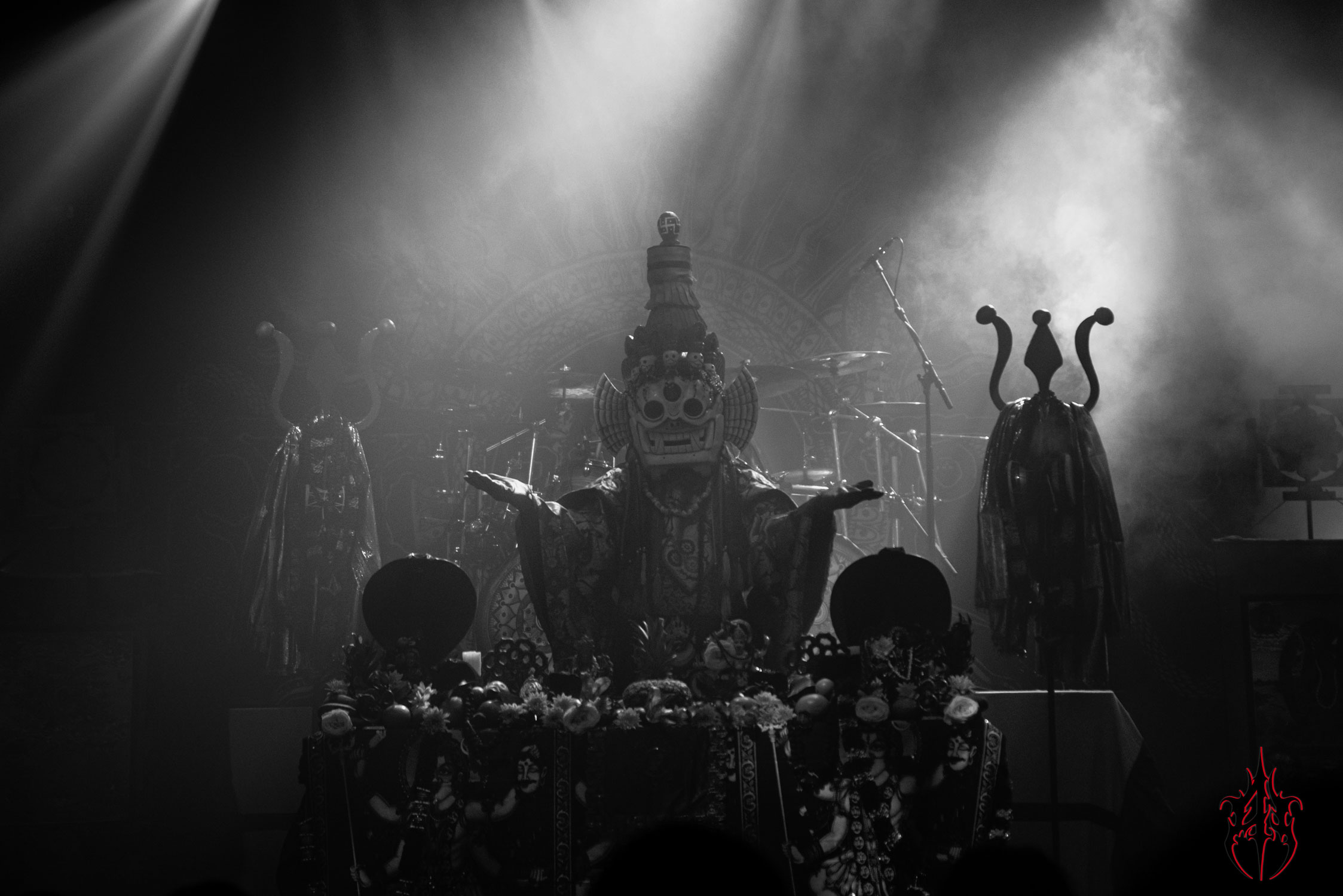 Cult-of-Fire-2025-72 – Acta Infernalis