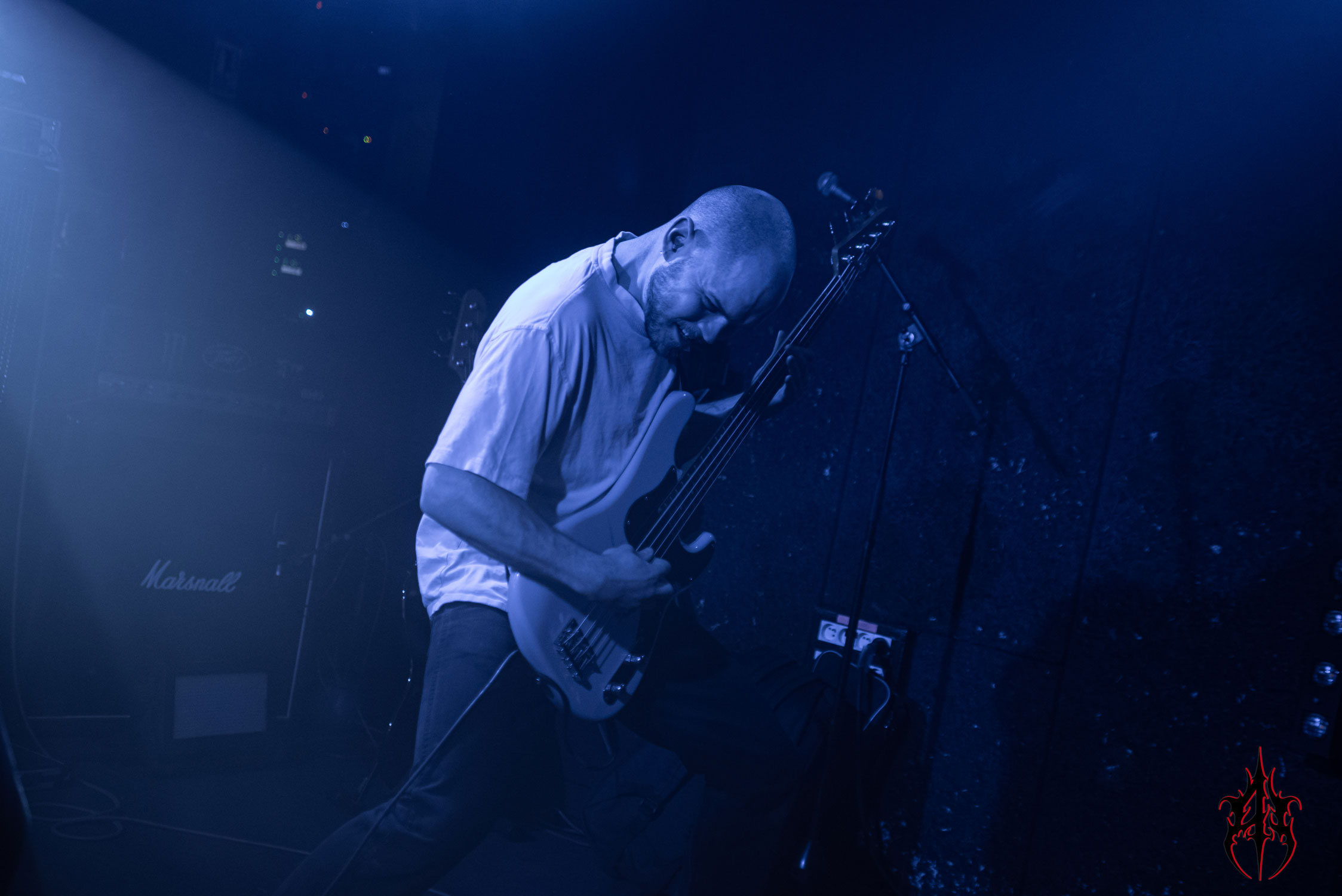 Galge-Backstage2025-100 – Acta Infernalis