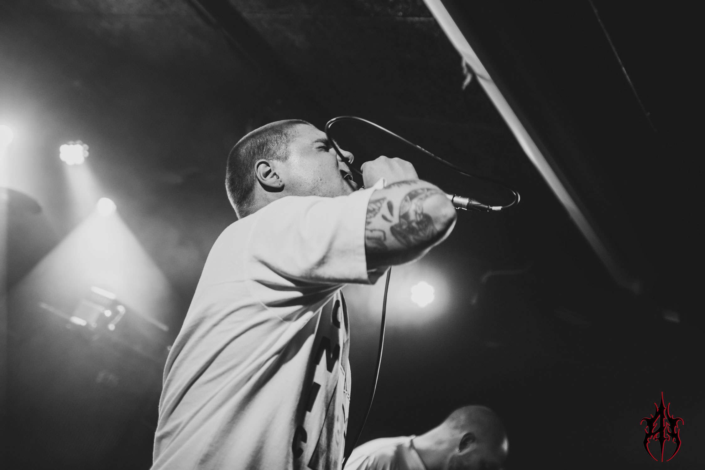 Galge-Backstage2025-103 – Acta Infernalis