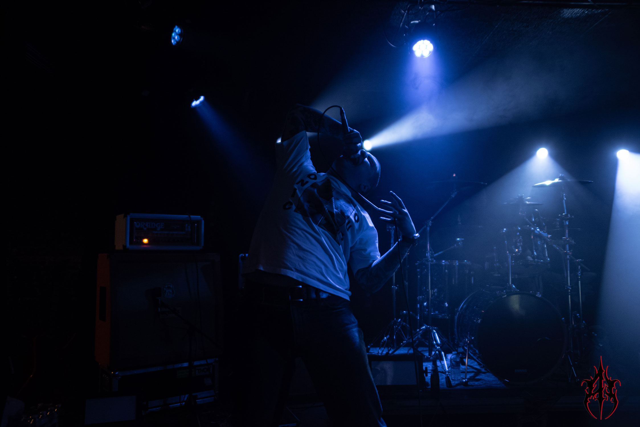 Galge-Backstage2025-108 – Acta Infernalis