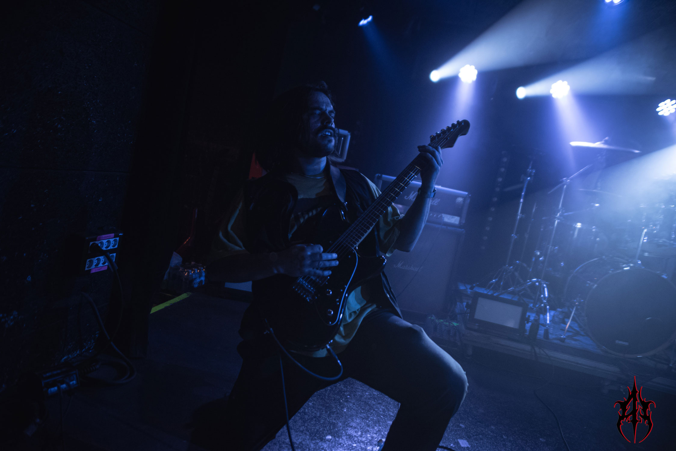 Galge-Backstage2025-111 – Acta Infernalis