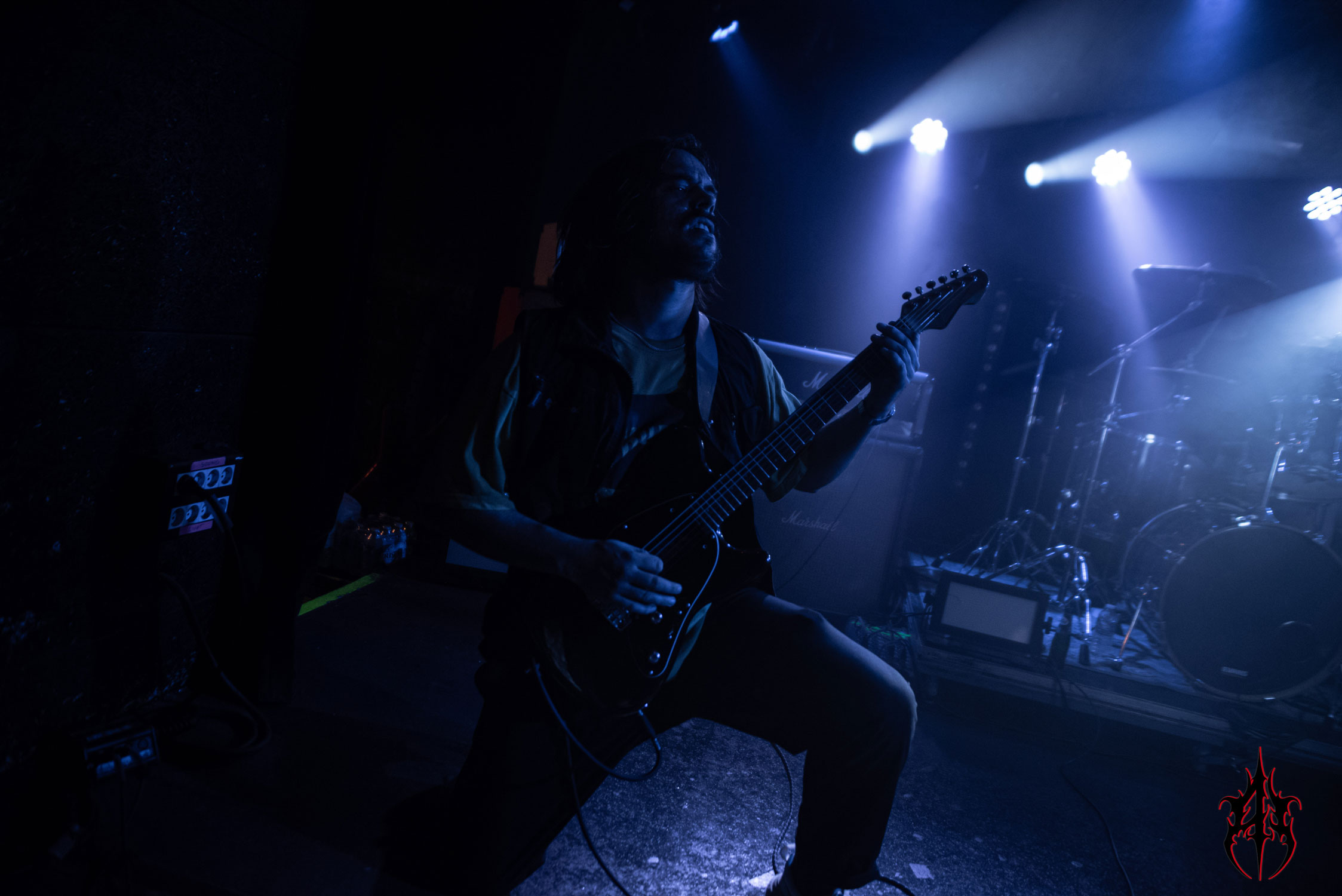 Galge-Backstage2025-112 – Acta Infernalis