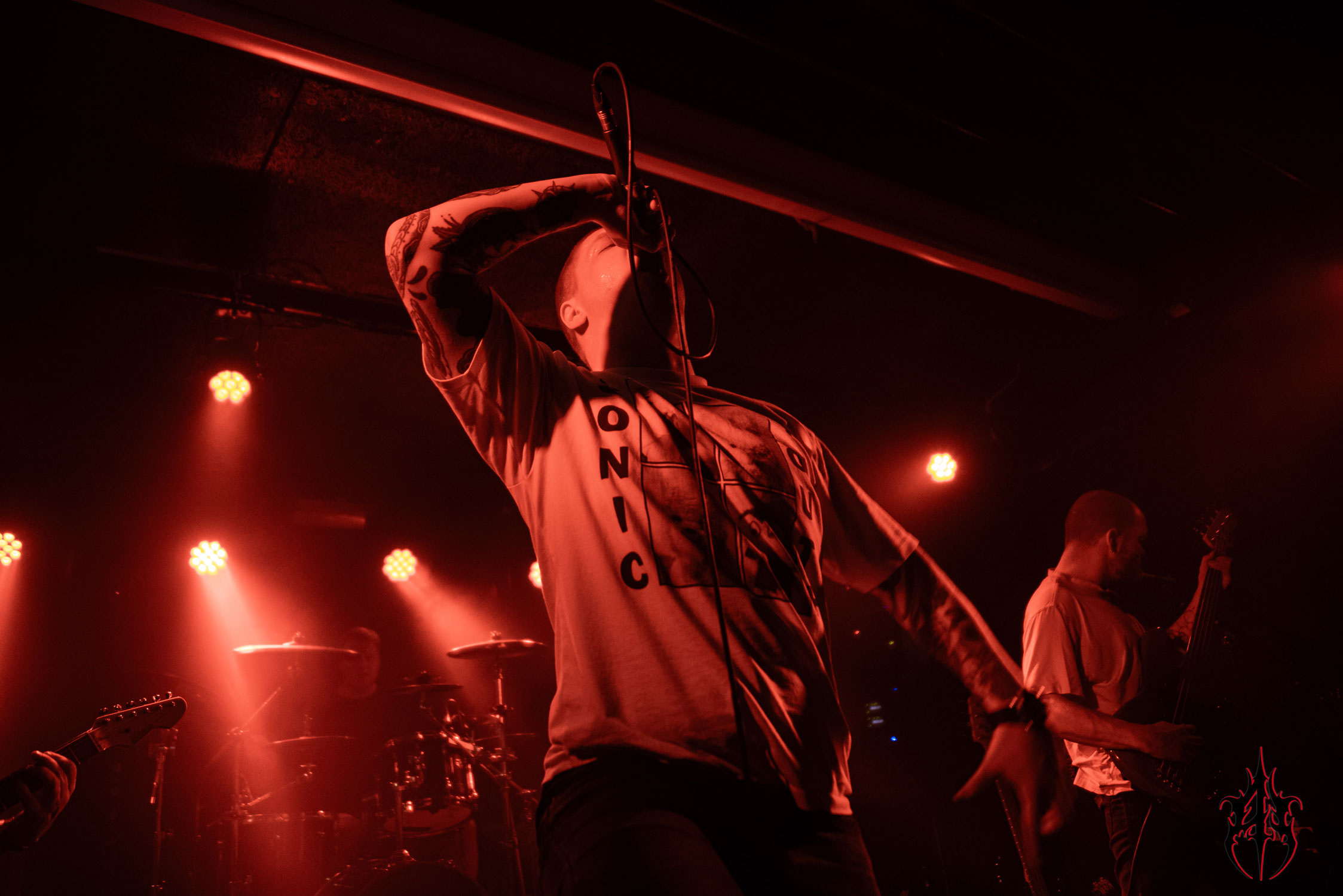 Galge-Backstage2025-114 – Acta Infernalis