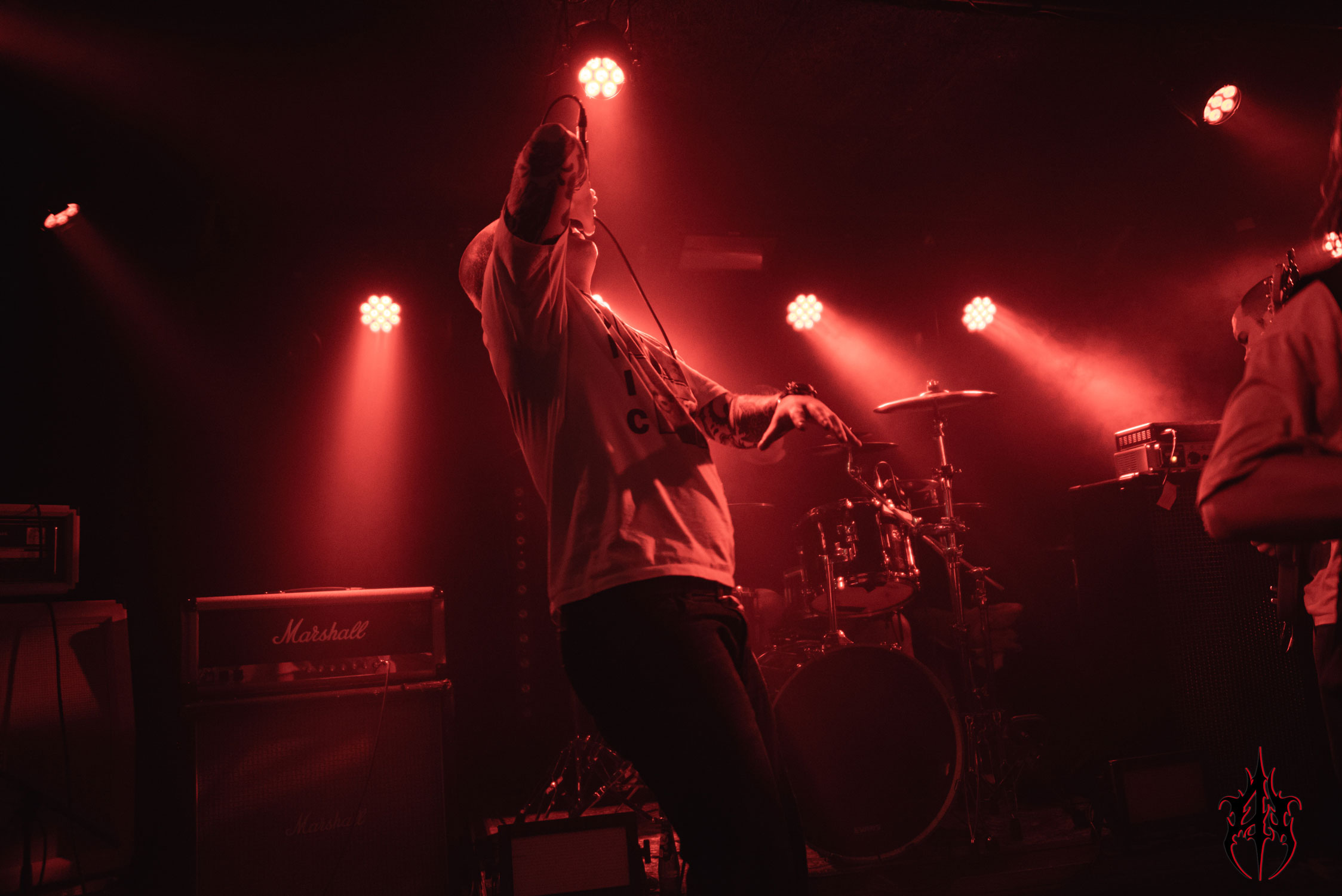 Galge-Backstage2025-121 – Acta Infernalis