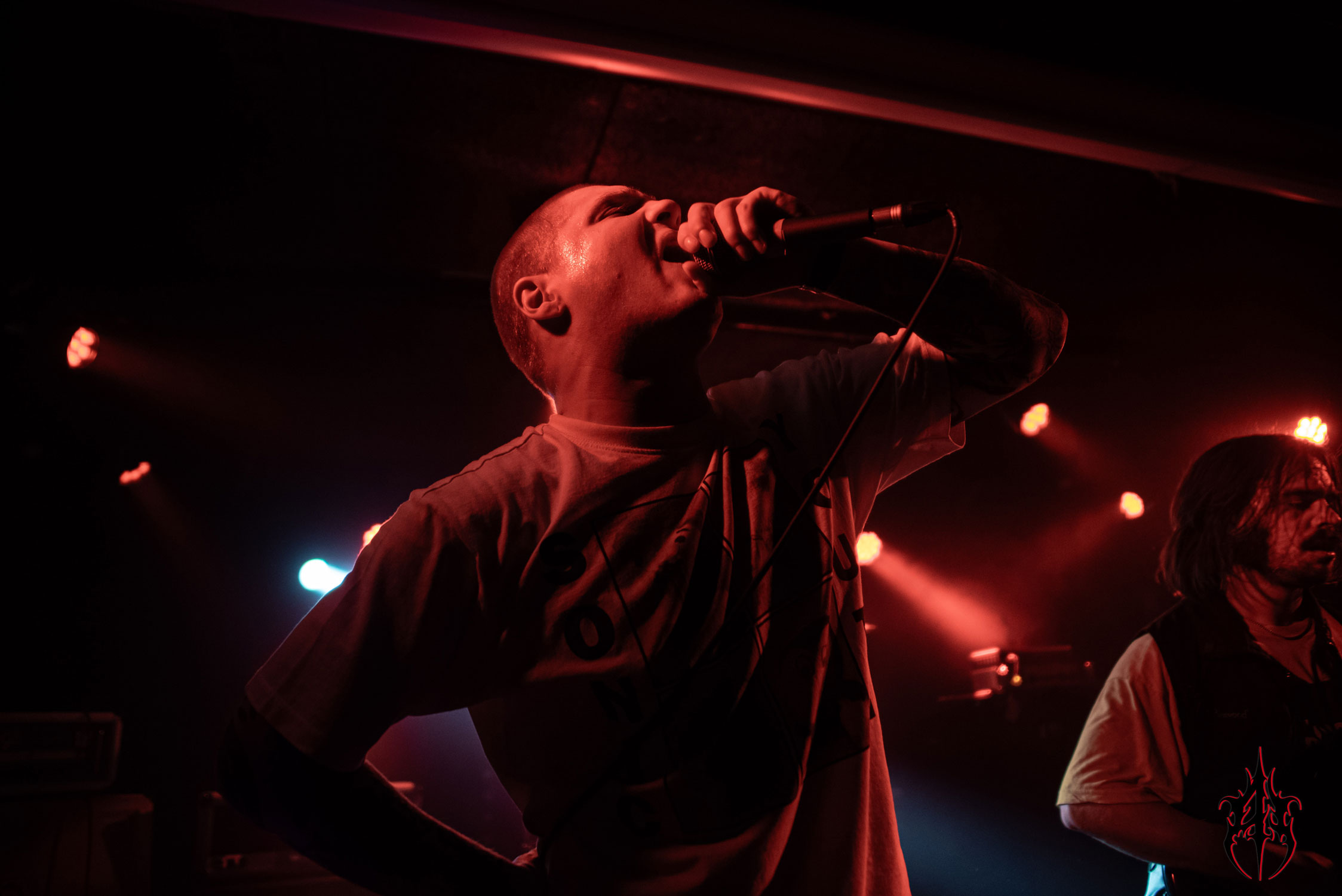 Galge-Backstage2025-126 – Acta Infernalis