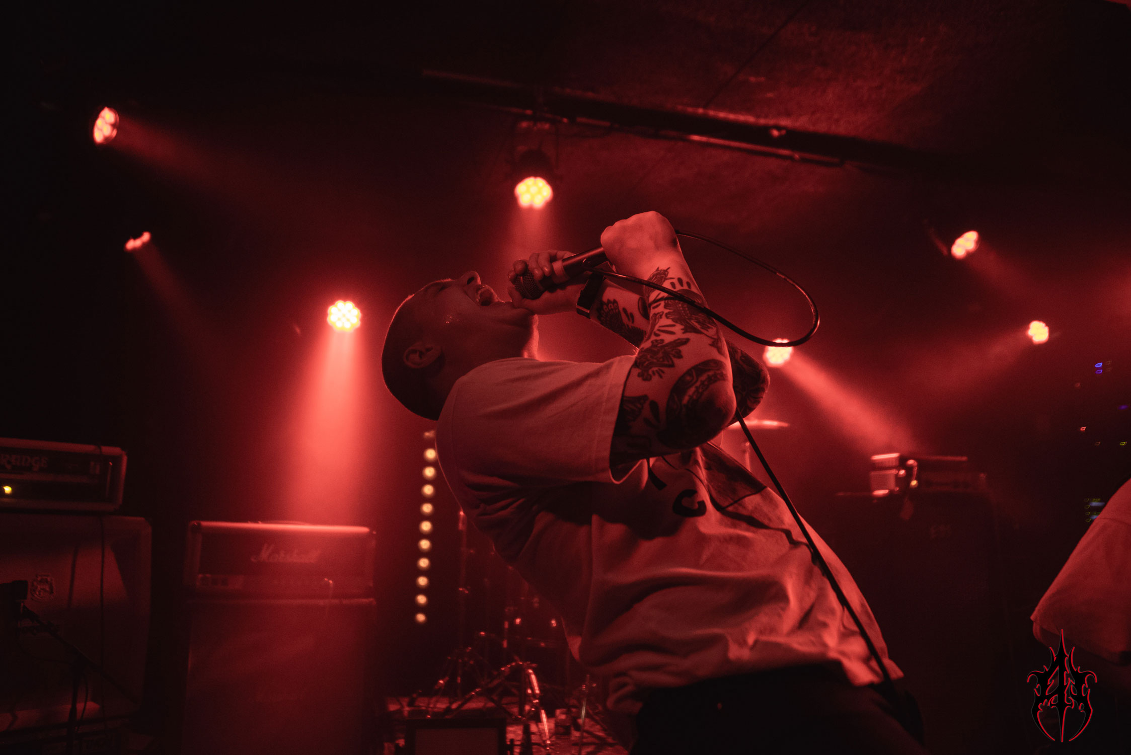 Galge-Backstage2025-127 – Acta Infernalis