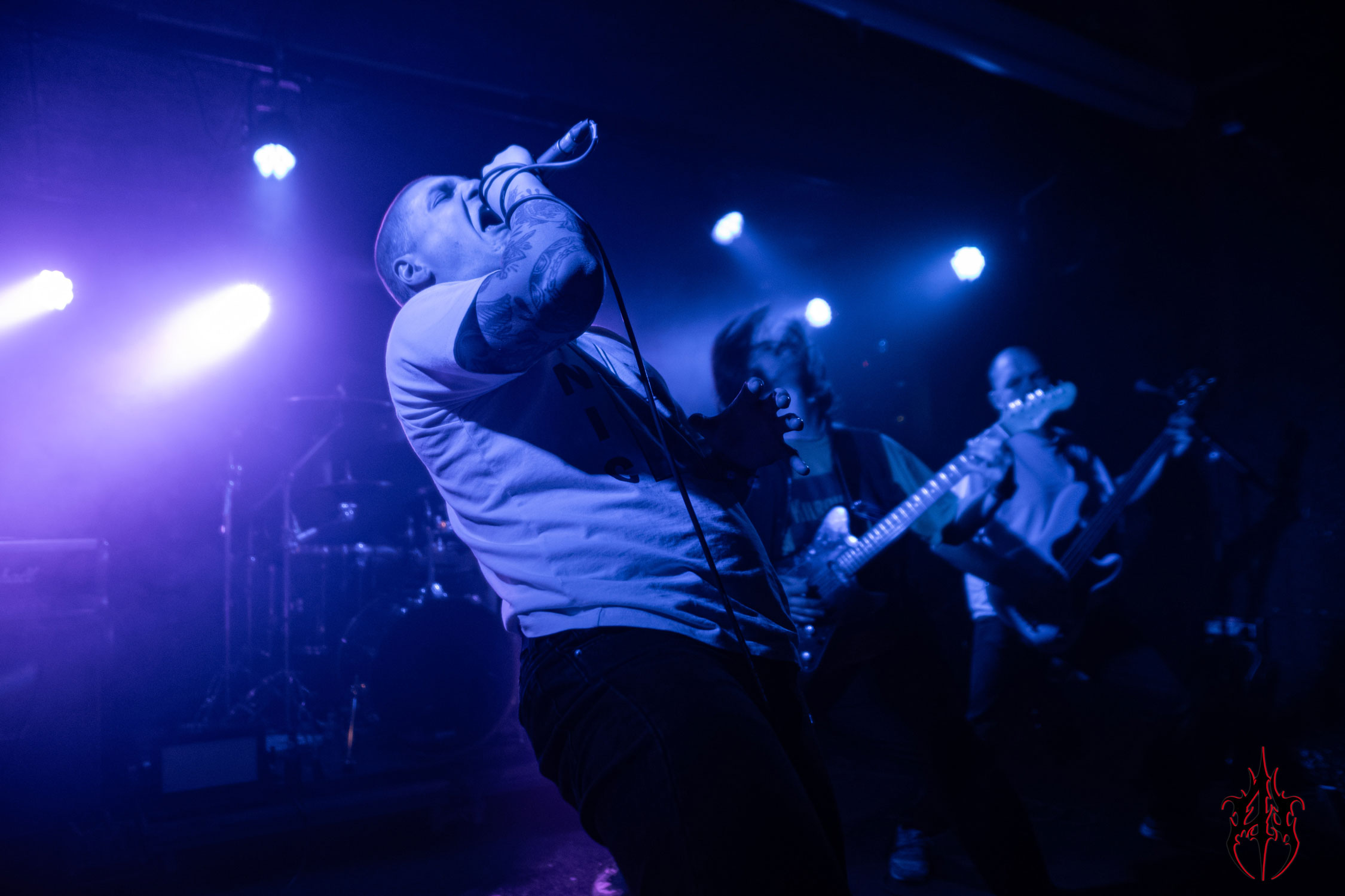 Galge-Backstage2025-30 – Acta Infernalis