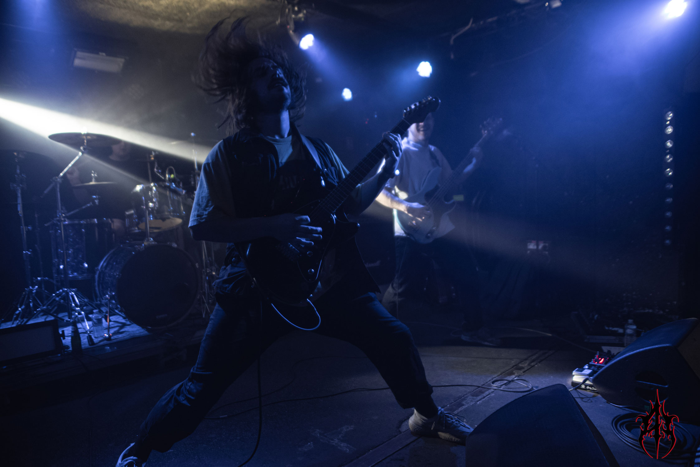 Galge-Backstage2025-38 – Acta Infernalis