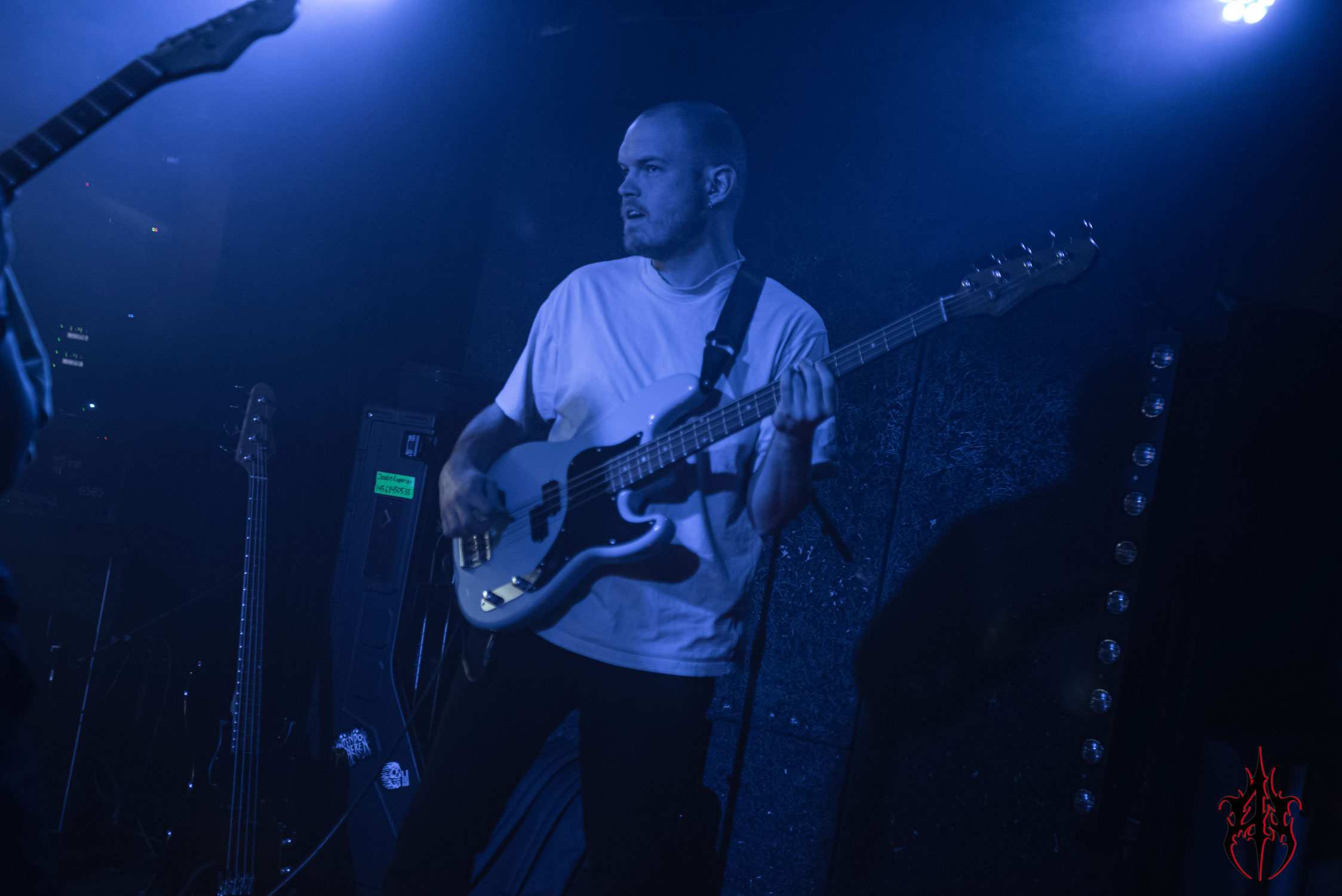 Galge-Backstage2025-49 – Acta Infernalis