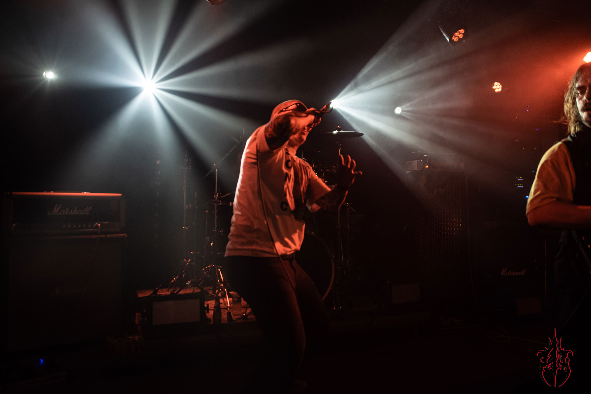 Galge-Backstage2025-60 – Acta Infernalis