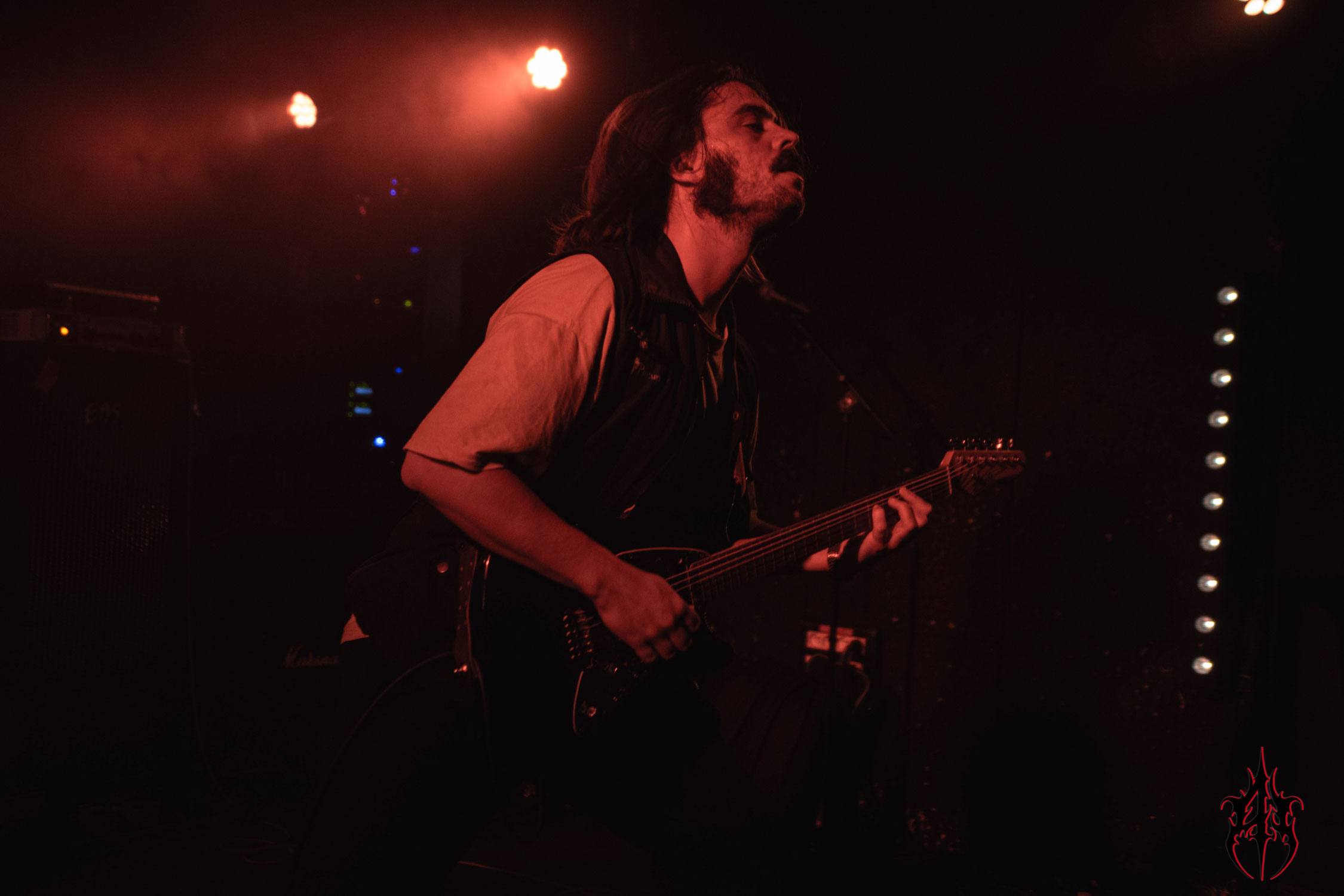 Galge-Backstage2025-64 – Acta Infernalis