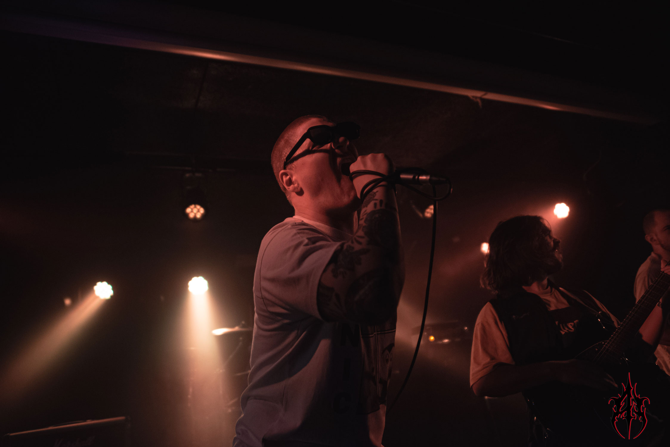 Galge-Backstage2025-65 – Acta Infernalis