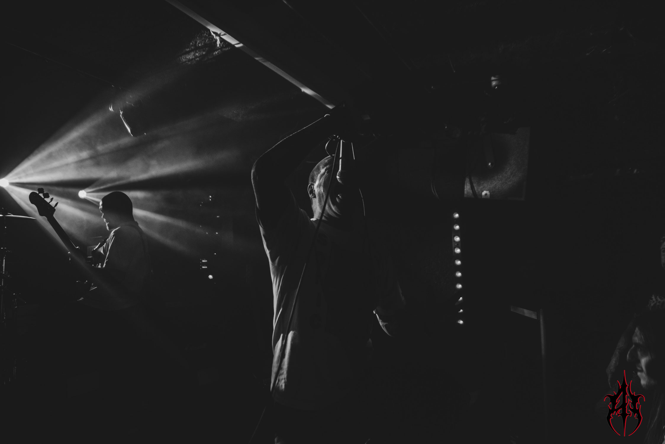 Galge-Backstage2025-68 – Acta Infernalis