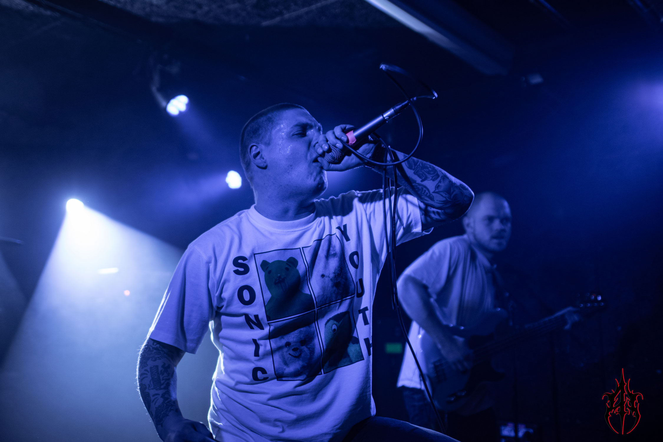 Galge-Backstage2025-73 – Acta Infernalis