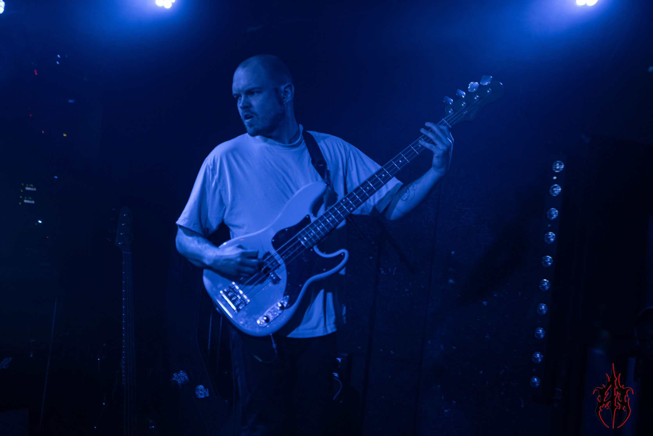 Galge-Backstage2025-76 – Acta Infernalis