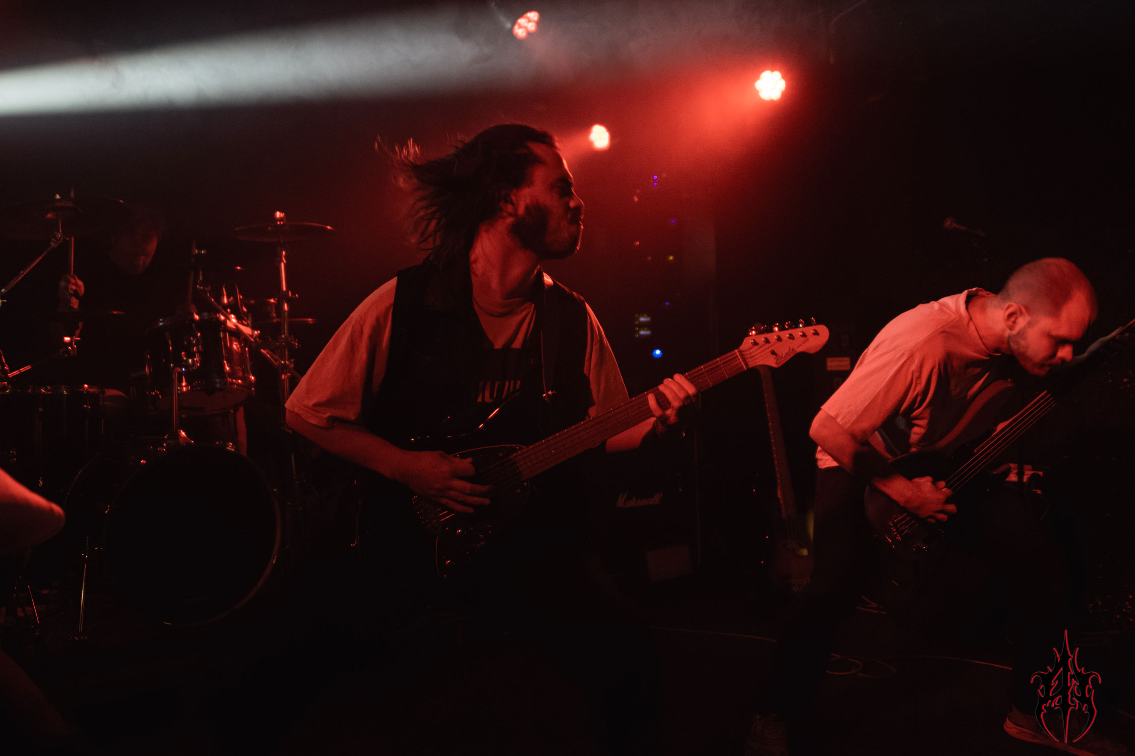 Galge-Backstage2025-8 – Acta Infernalis