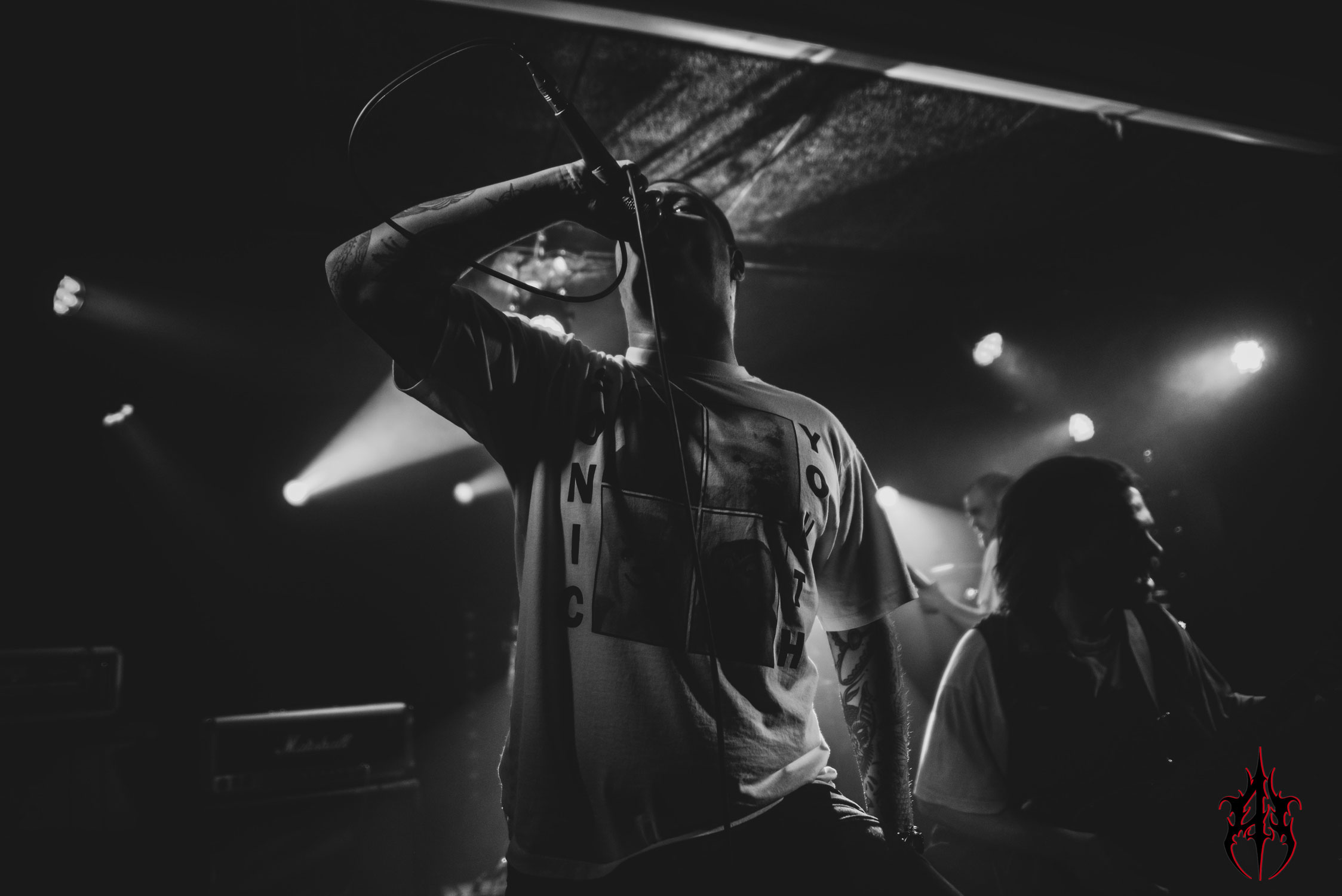 Galge-Backstage2025-85 – Acta Infernalis