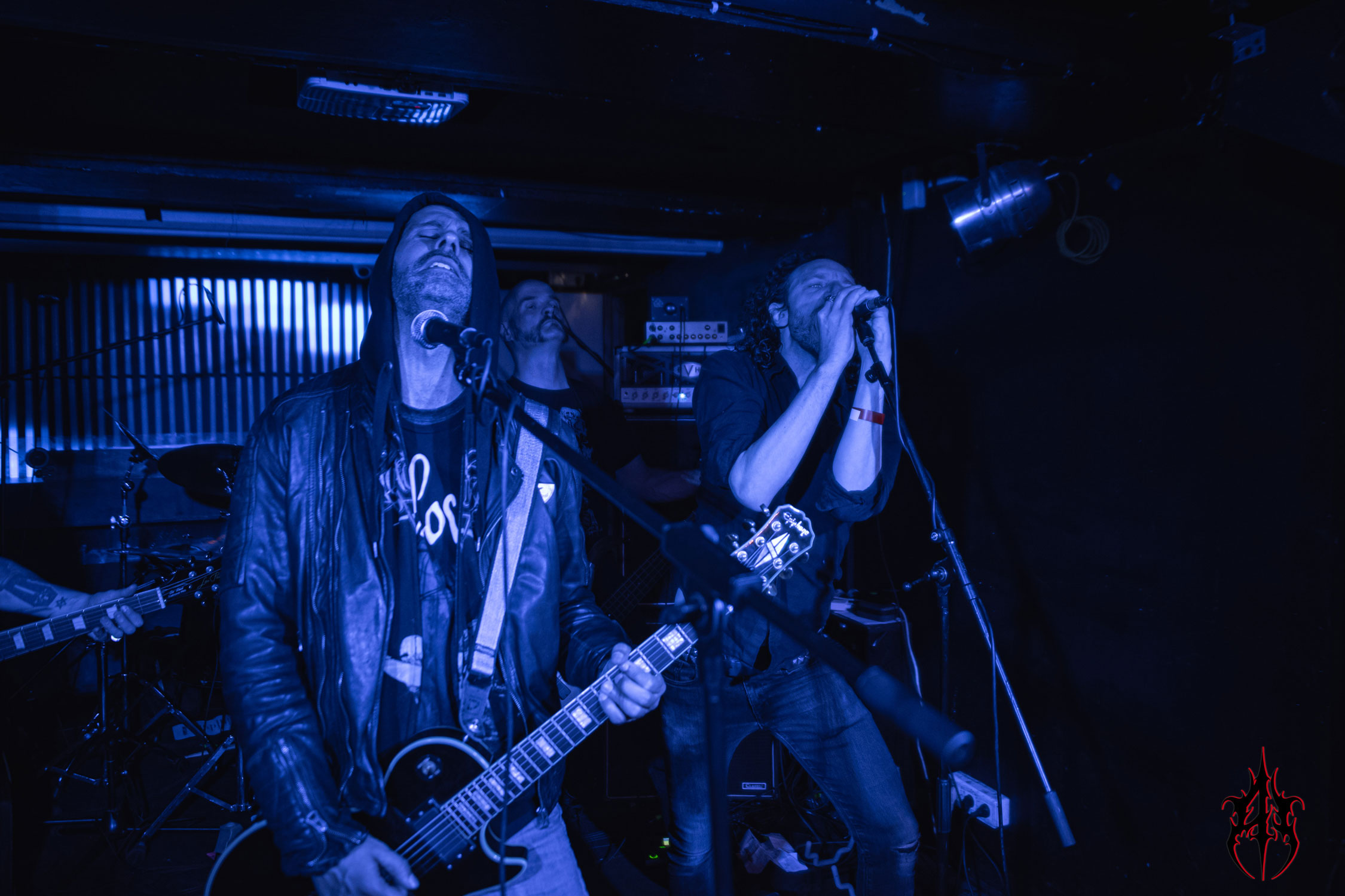 Mourning-Dawn-2025-Java-69 – Acta Infernalis