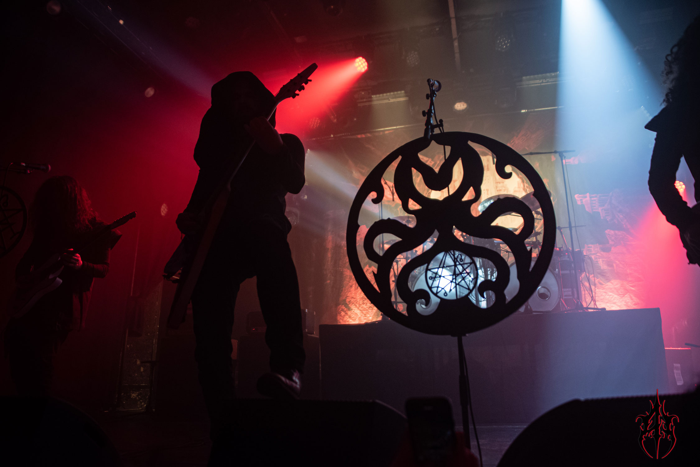 TGOO-2025-11 – Acta Infernalis