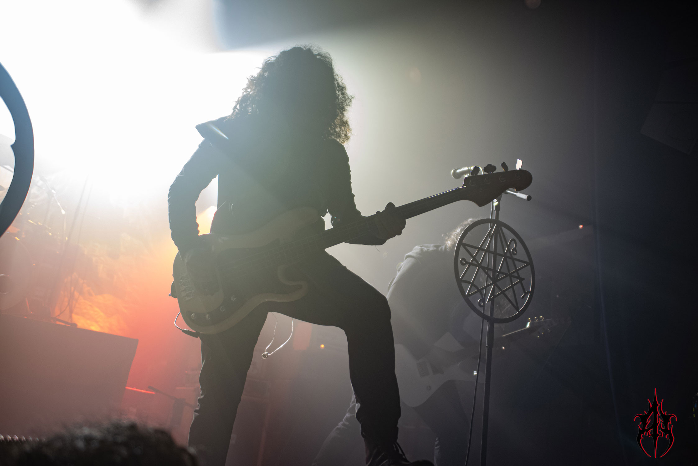 TGOO-2025-12 – Acta Infernalis