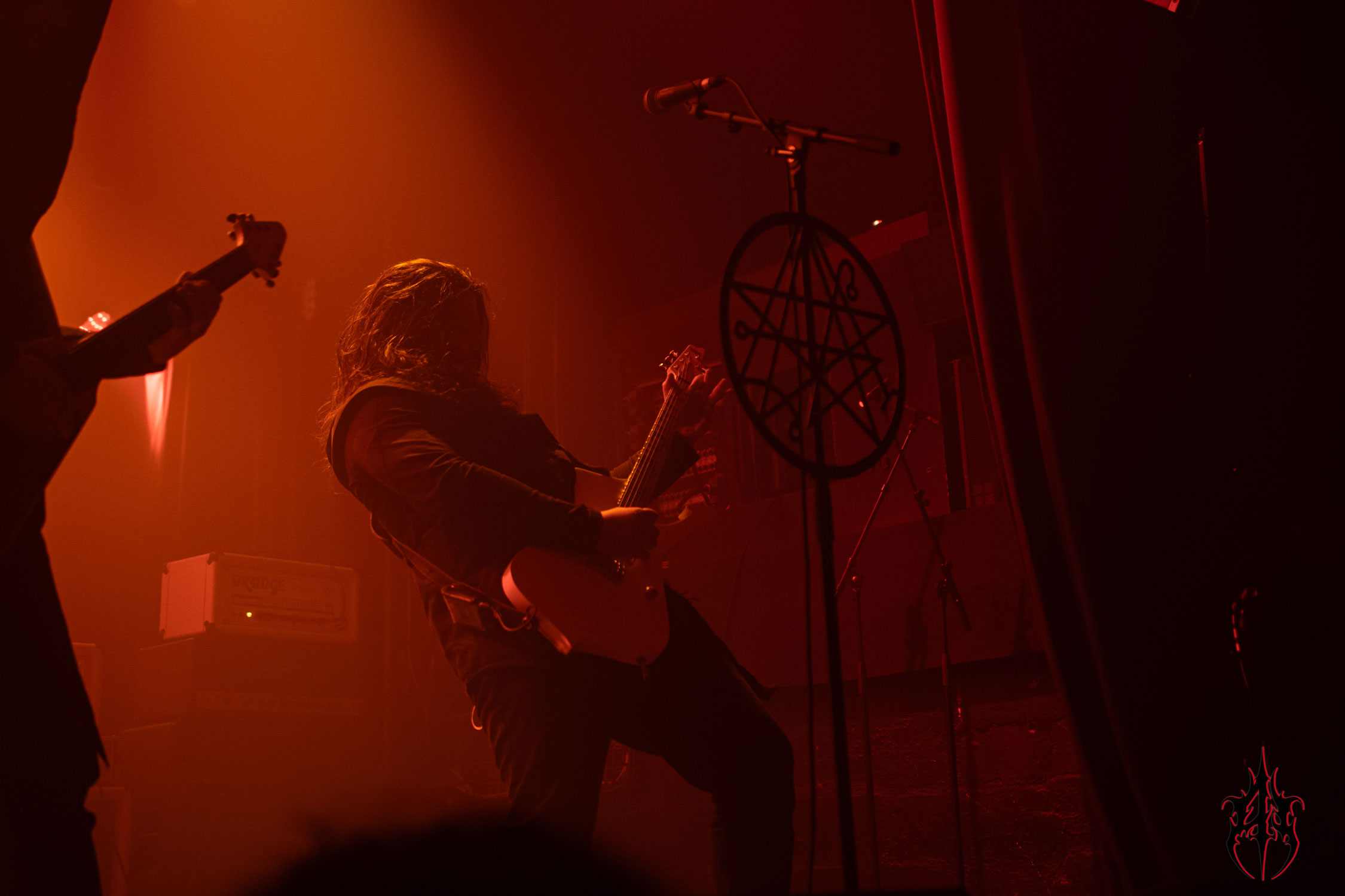 TGOO-2025-36 – Acta Infernalis