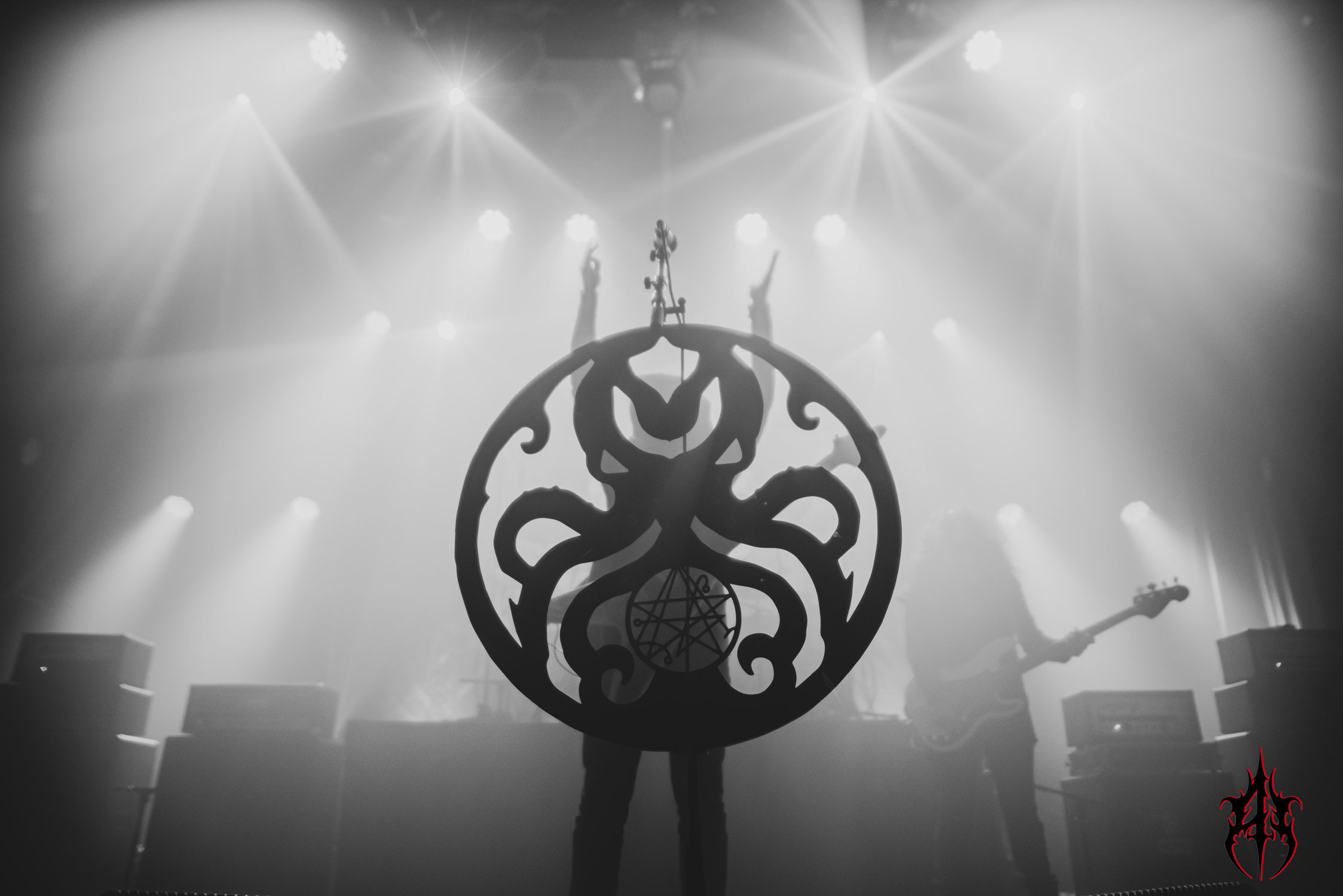 TGOO-2025-44 – Acta Infernalis