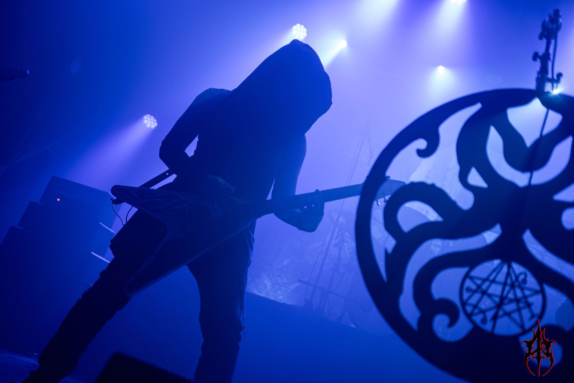 TGOO-2025-47 – Acta Infernalis