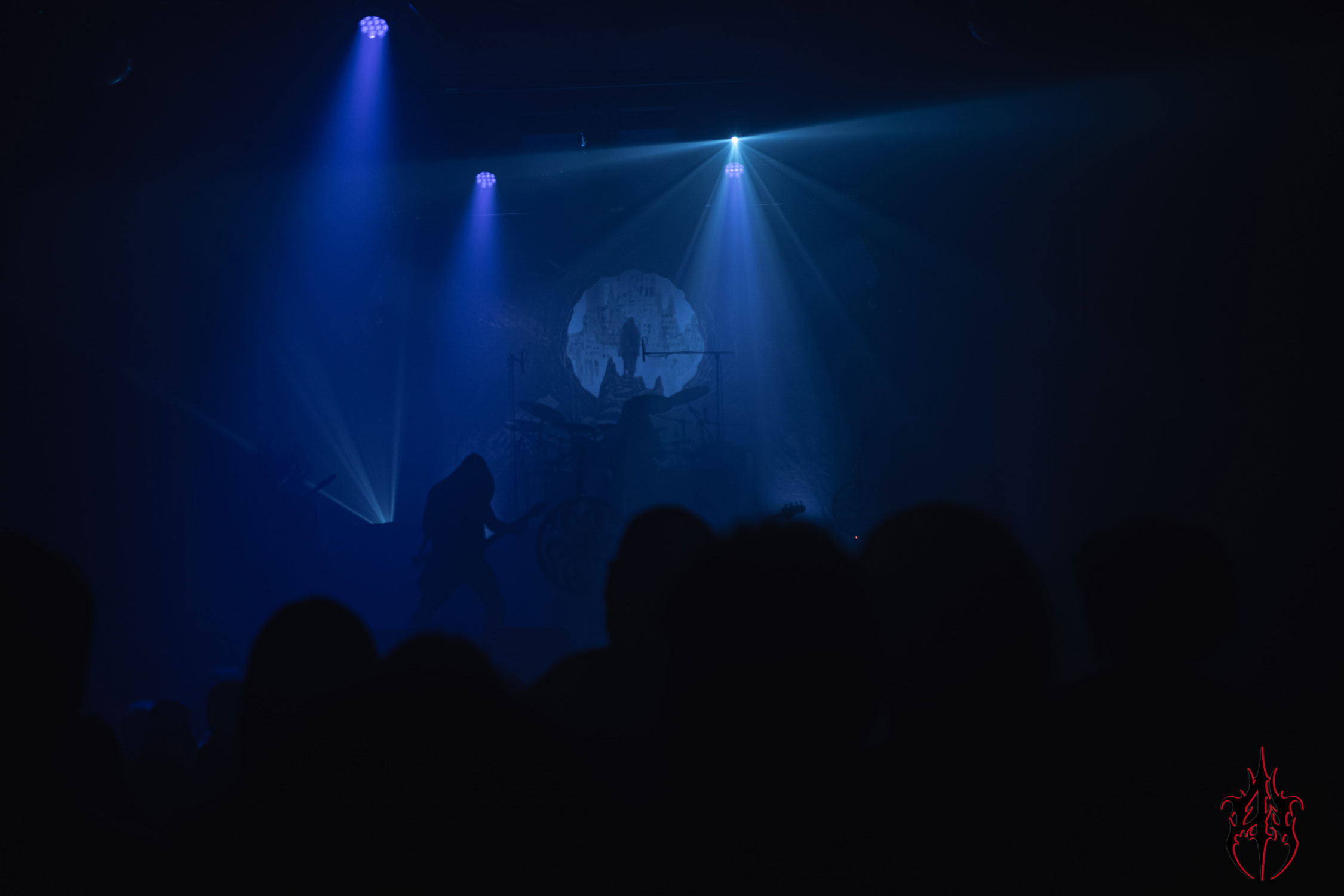 TGOO-2025-61 – Acta Infernalis