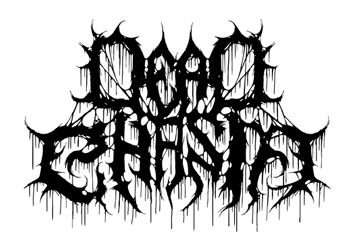 Review 2735 : Dead Chasm – Spectral Tyranny – English – Acta Infernalis
