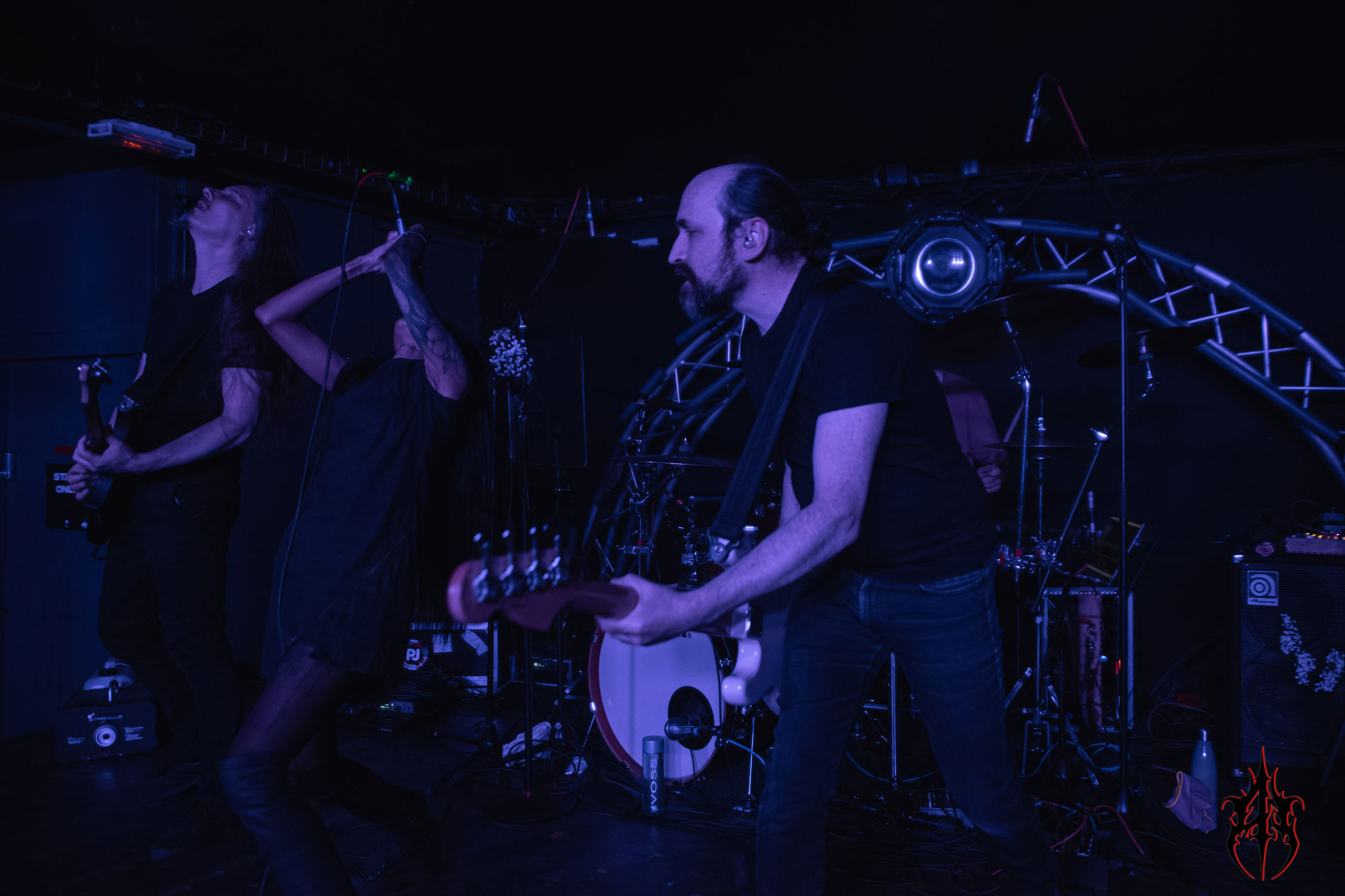 Point-Mort-Glazart2025-51 – Acta Infernalis