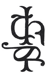 Gallery : Treha Sektori – Elysée Montmartre – Acta Infernalis