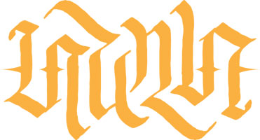 Review 2800 : La Cerva – La Cerva – English – Acta Infernalis