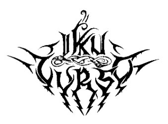 Review 2806 : Iku-Turso – Wolfheart – English – Acta Infernalis