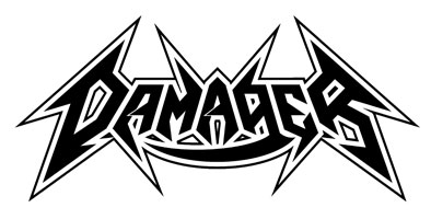 Gallery Lions Metal Fest 2025 : Damager – Acta Infernalis